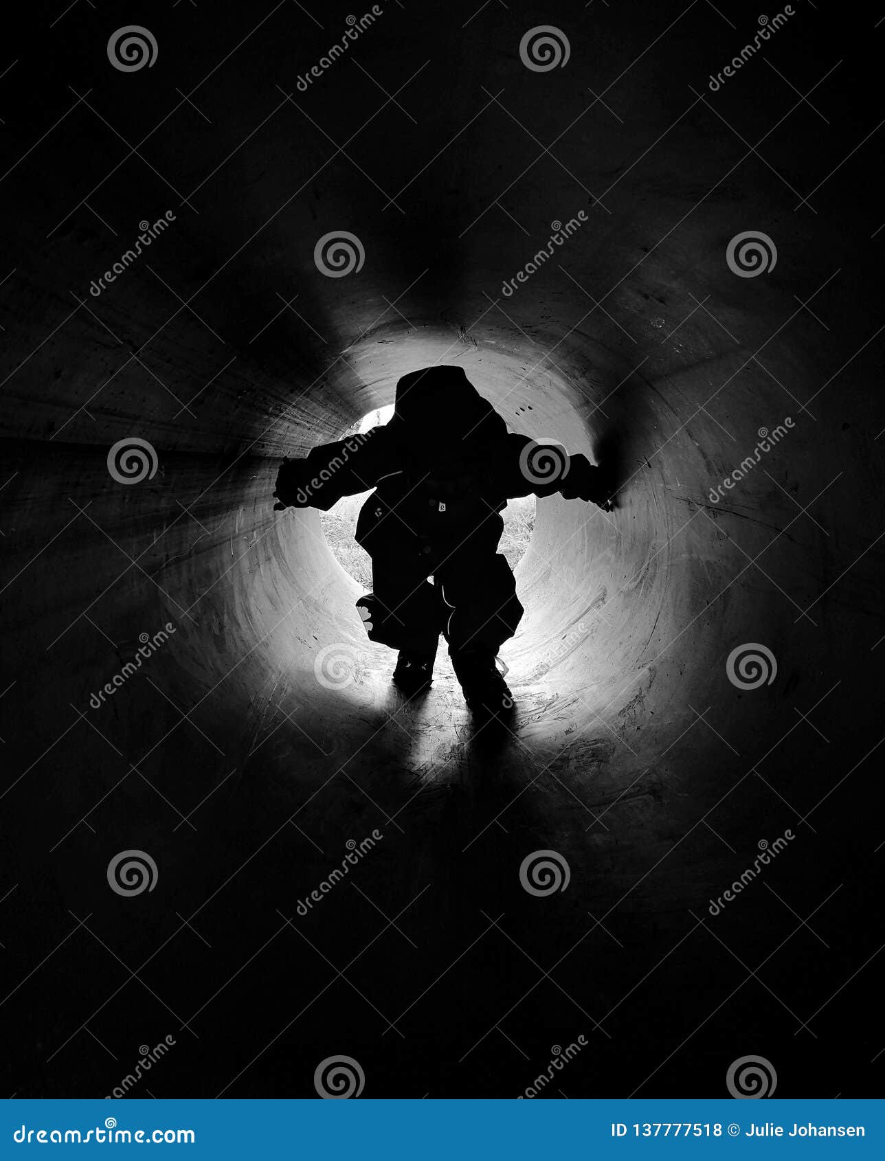 Playtime stock photo. Image of toddler, playtime, playground - 137777518