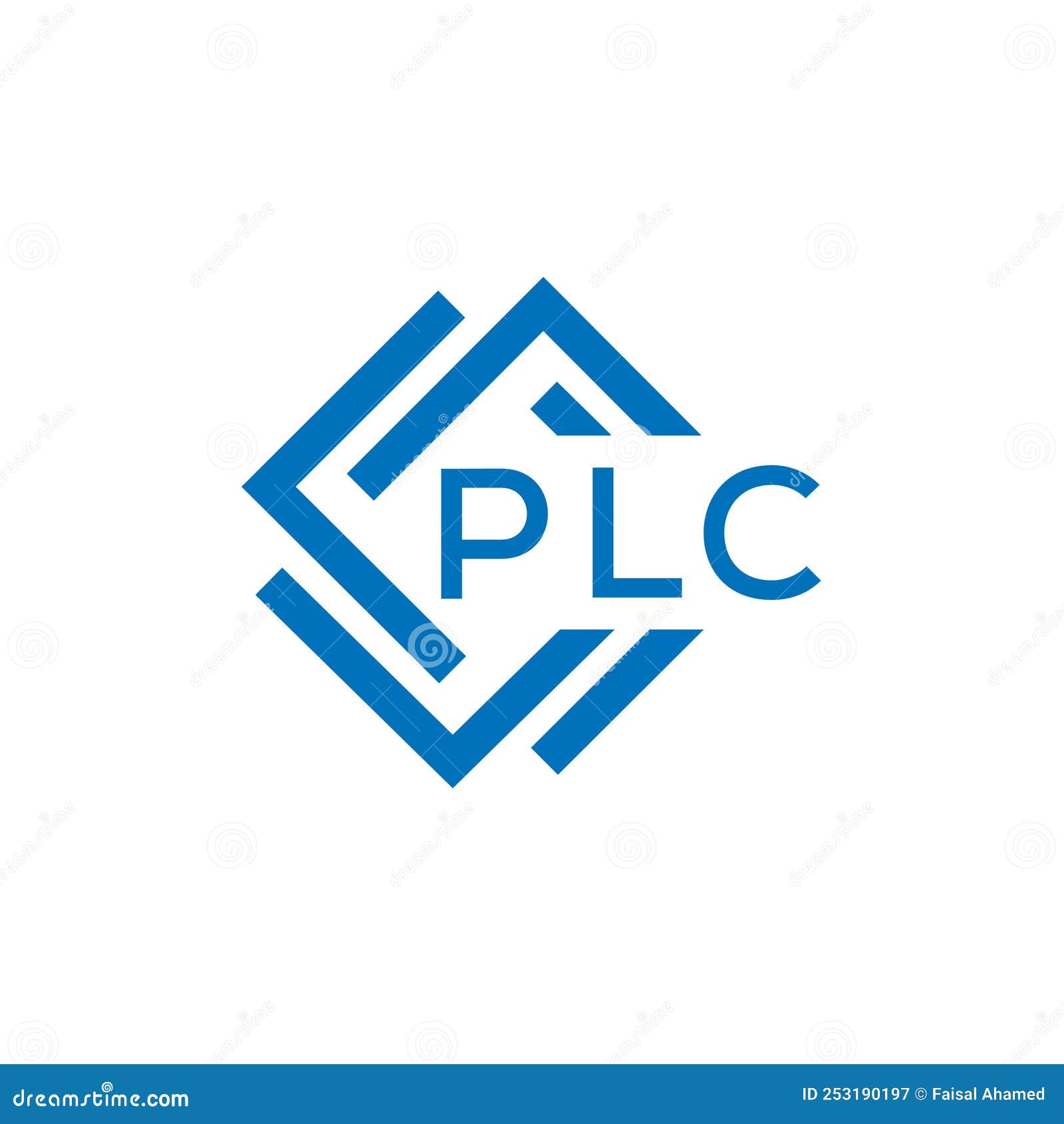 Plc Letter Stock Illustrations – 13 Plc Letter Stock Illustrations ...