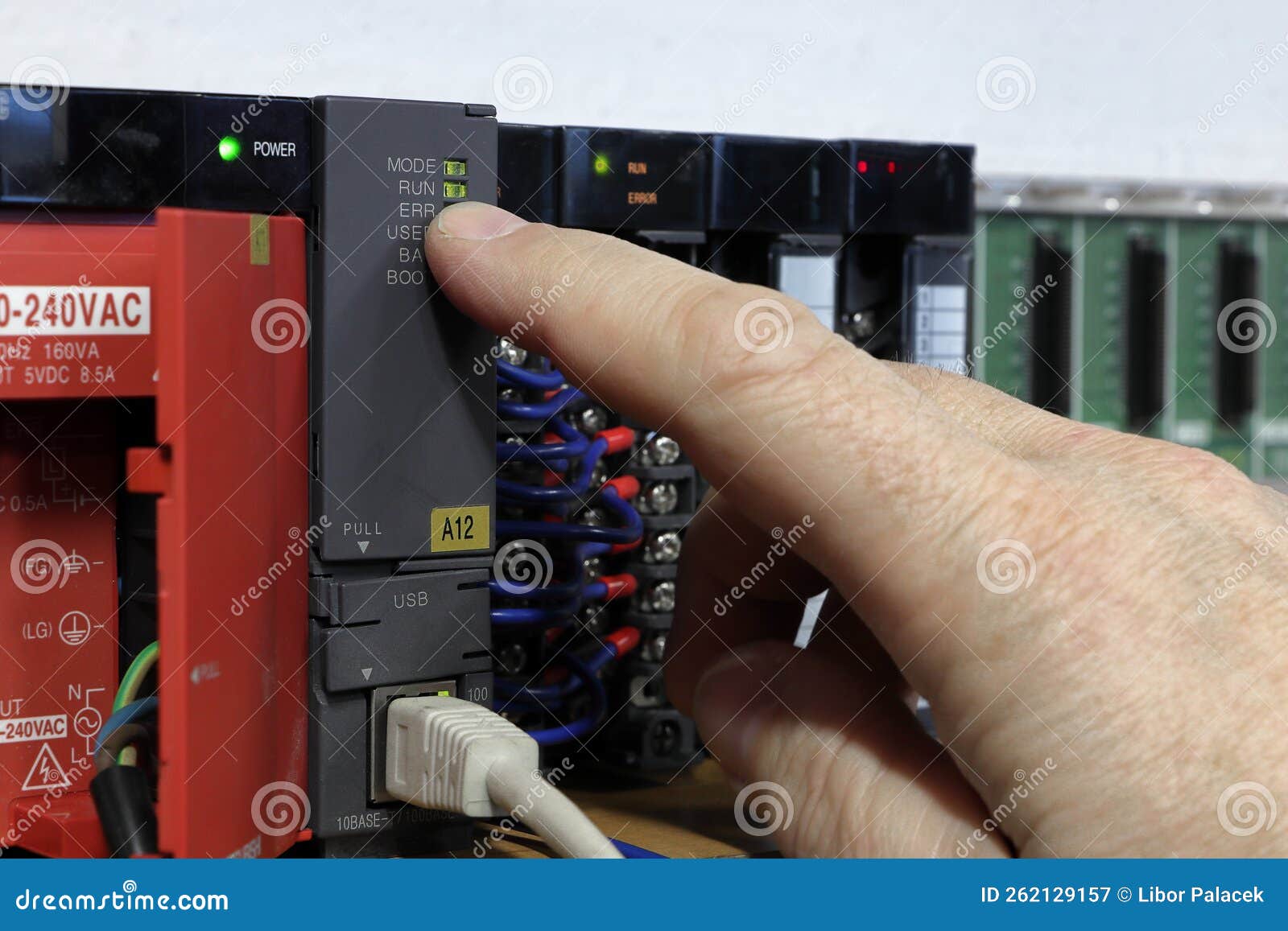 Logic Programming With Binary Code Digital Technology Background ... Logic Programming With Binary Code Digital Technology Background ...