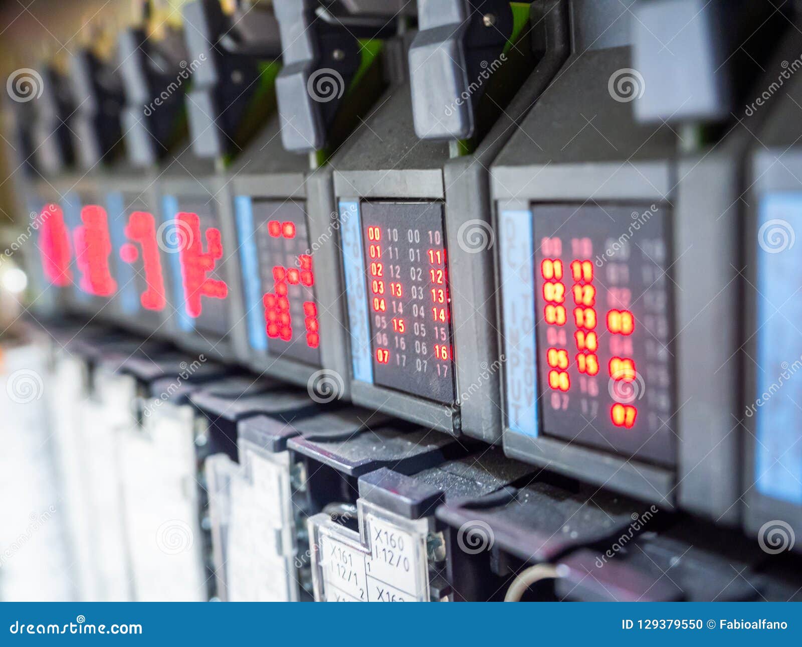 Plc Stock Photos - Download 2,315 Royalty Free Photos