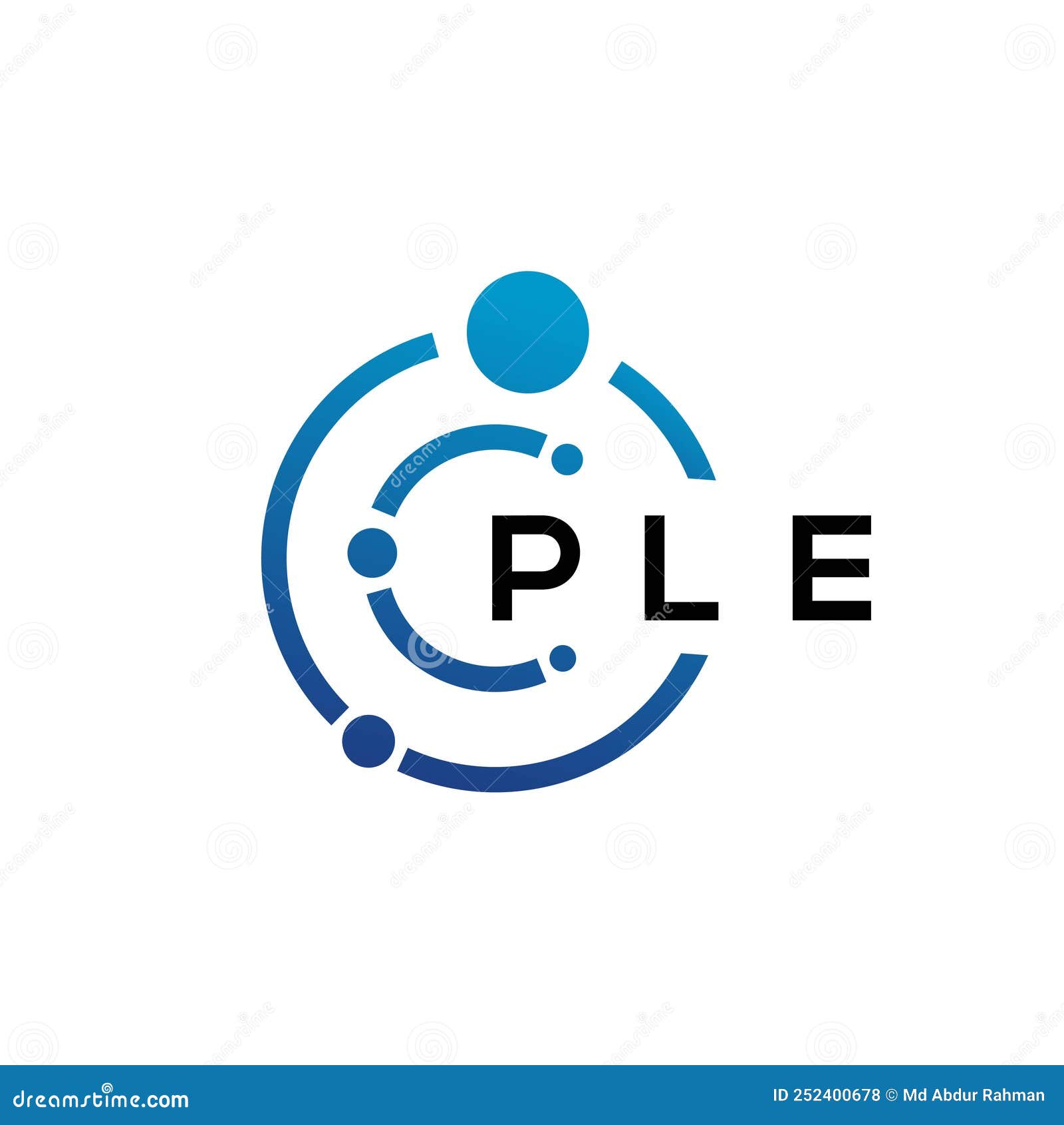 Plemonogram Cartoons, Illustrations & Vector Stock Images - 8 Pictures ...