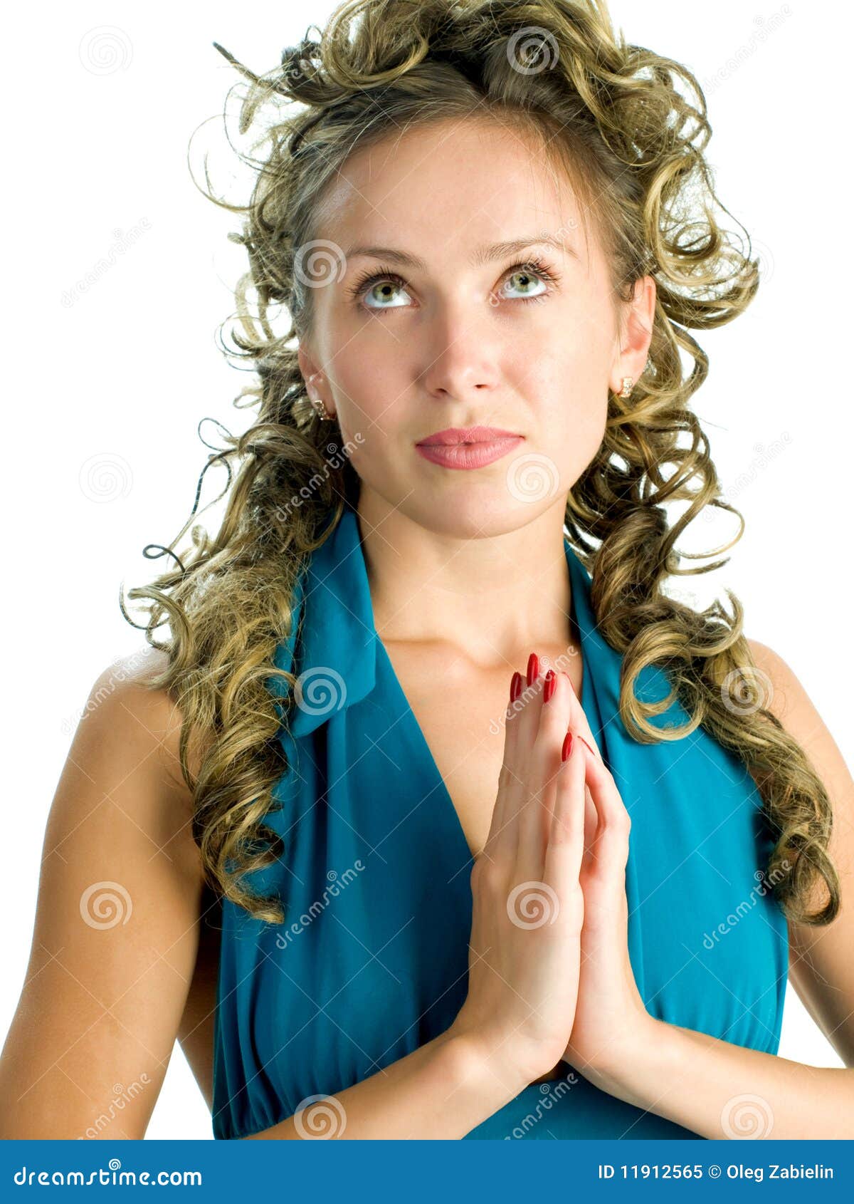 Pleading stock image. Image of asking, forgiveness, blessing - 11912565