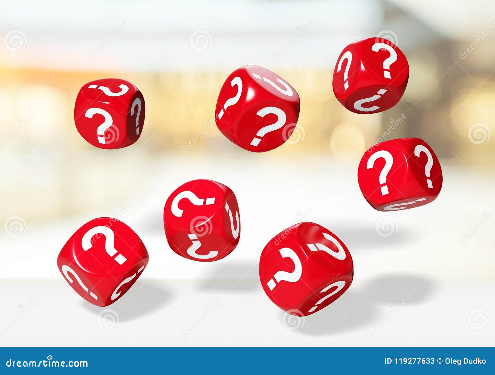 Pleading stock illustration. Illustration of pleading - 119277633