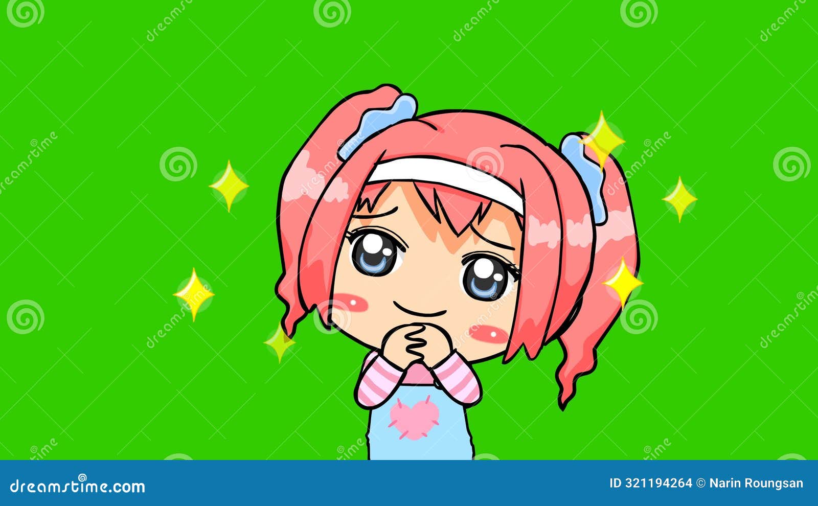 Pleading Cartoons, Illustrations & Vector Stock Images - 1313 Pictures ...