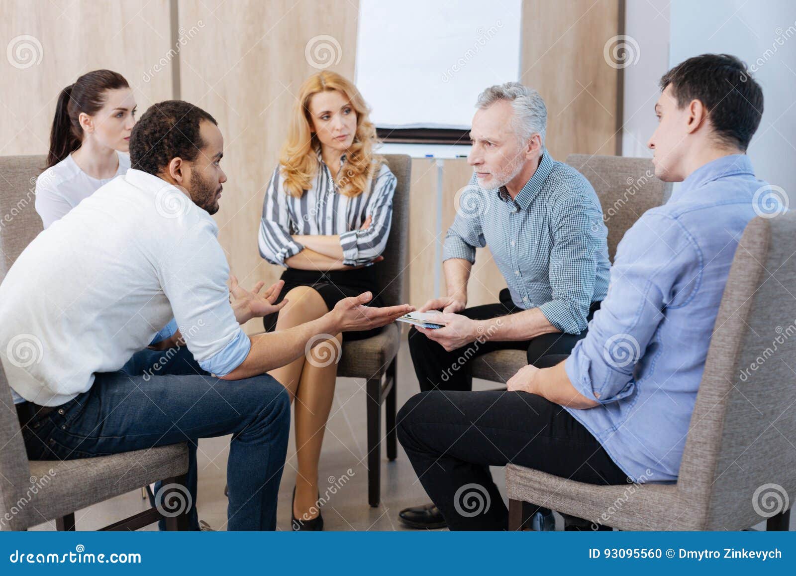 358 Millenial Discussion Stock Photos - Free & Royalty-Free Stock ...