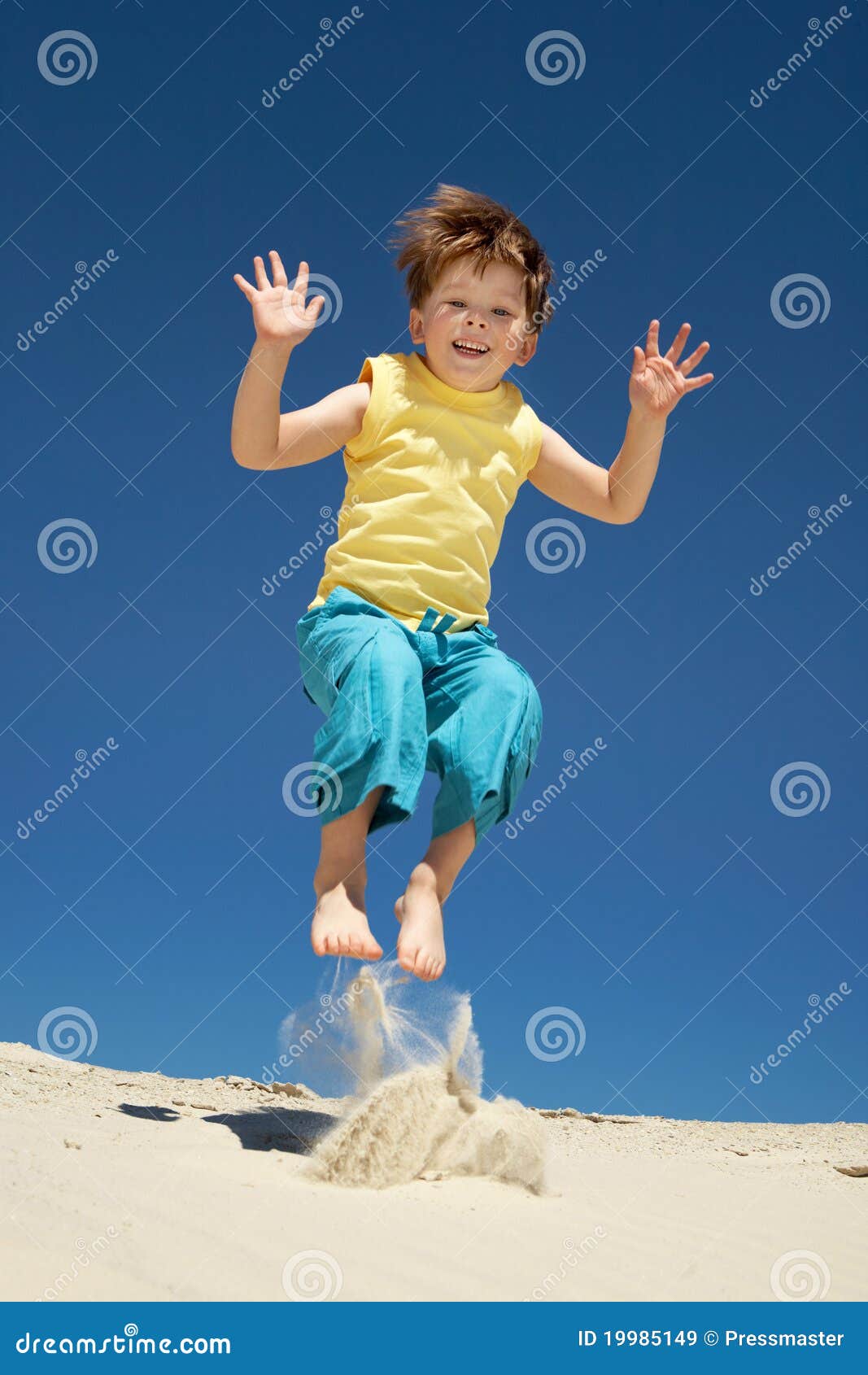 Pleasant rest stock image. Image of hand, enjoyment, outdoors - 19985149