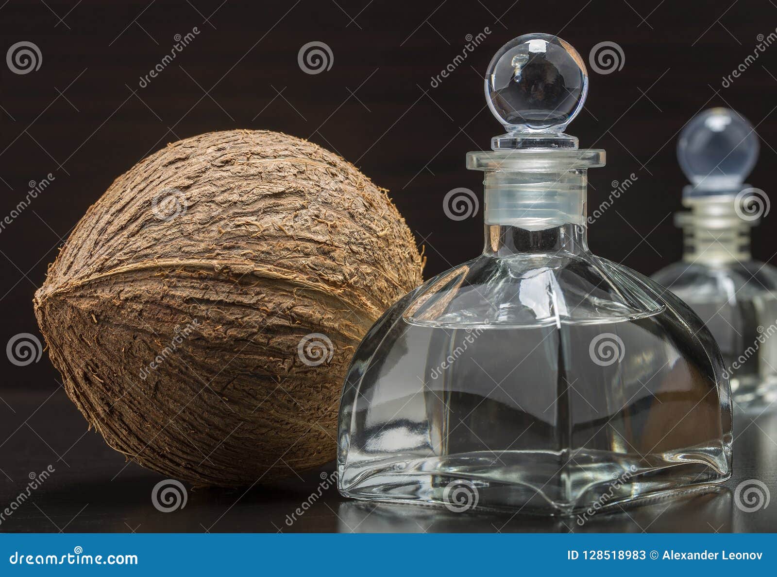 4,909 Pleasant Smell Photos - Free & Royalty-Free Stock Photos from ...