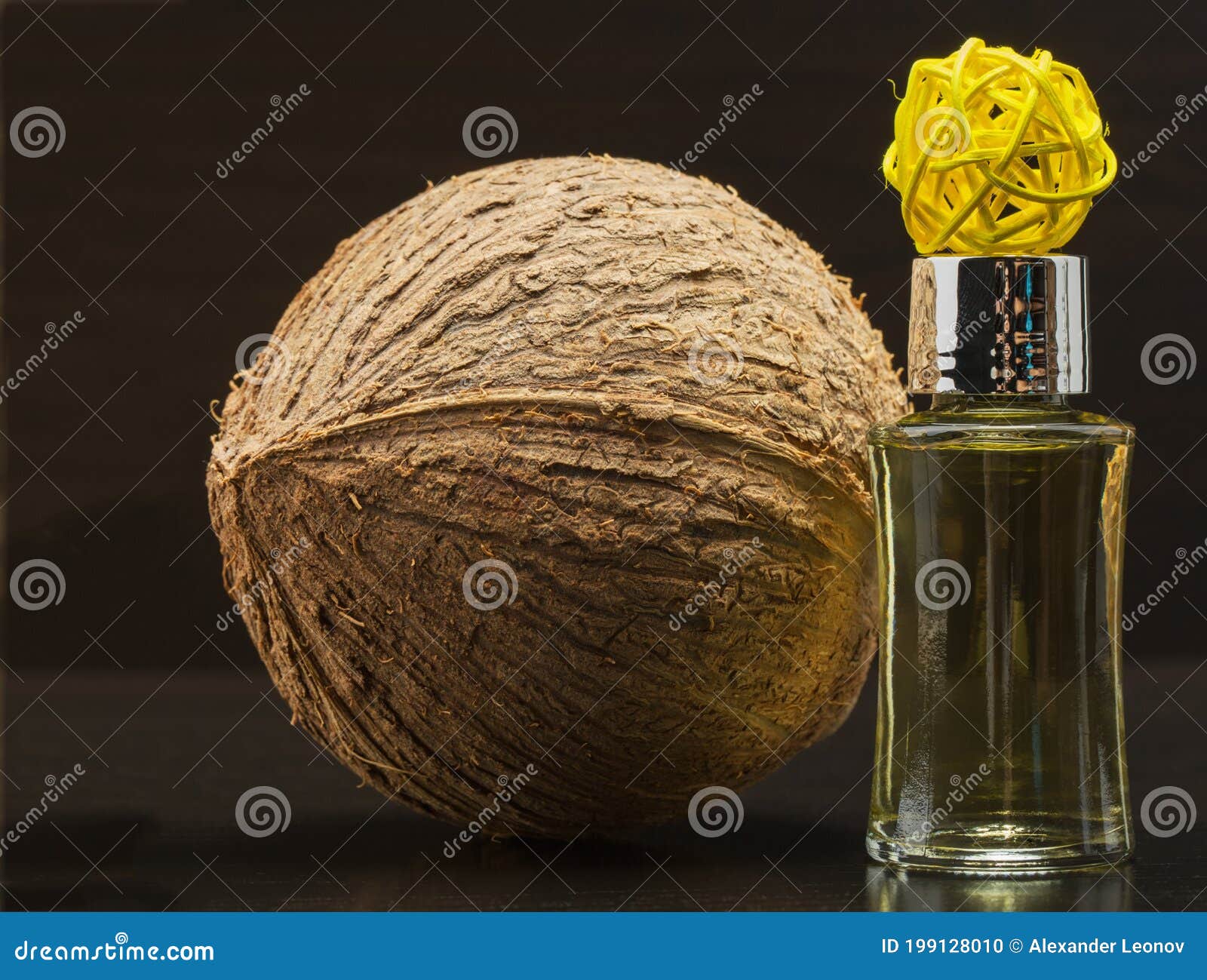 Pleasant smell stock photo. Image of detail, essence - 199128010