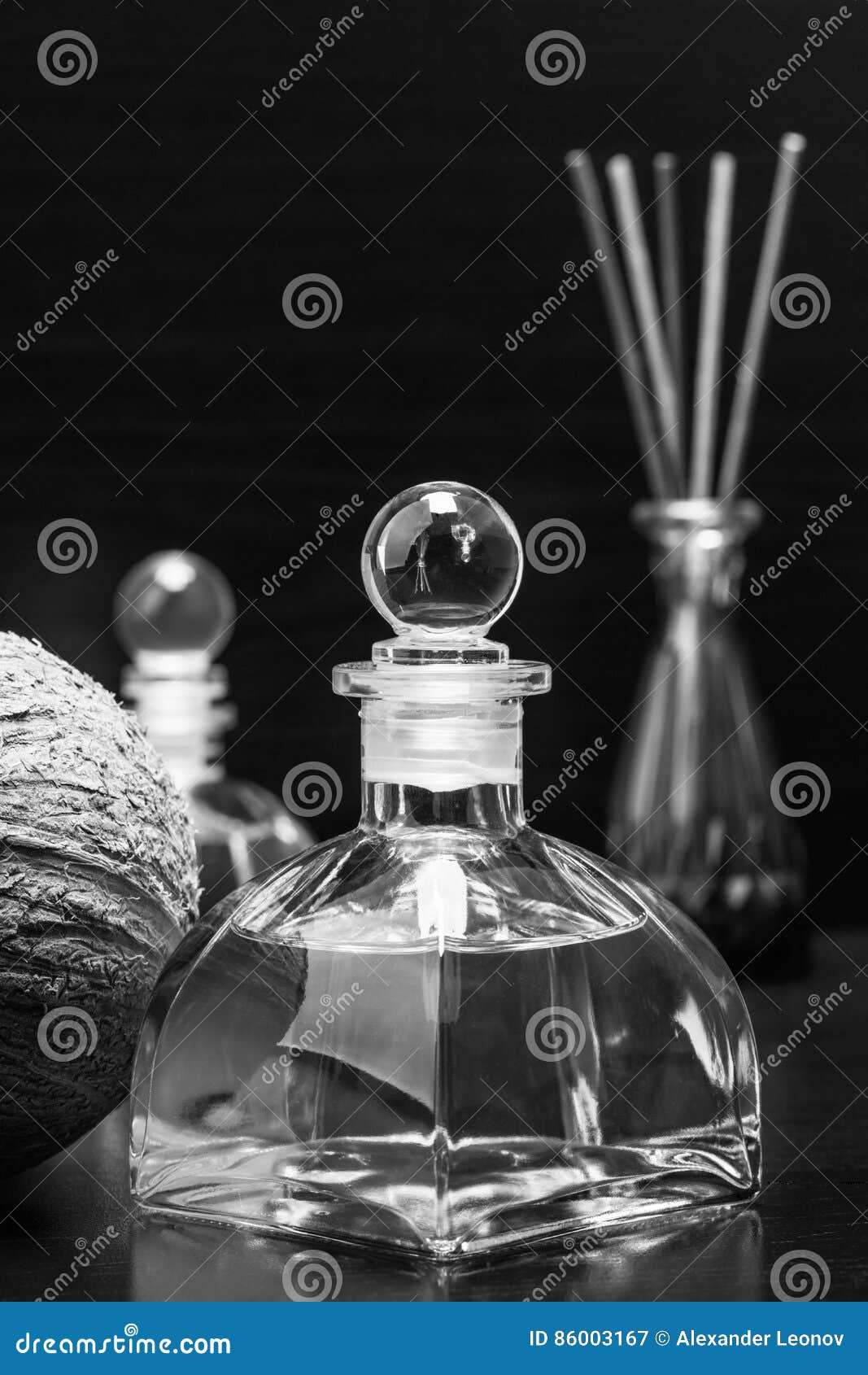 Pleasant smell stock image. Image of cologne, purity - 86003167