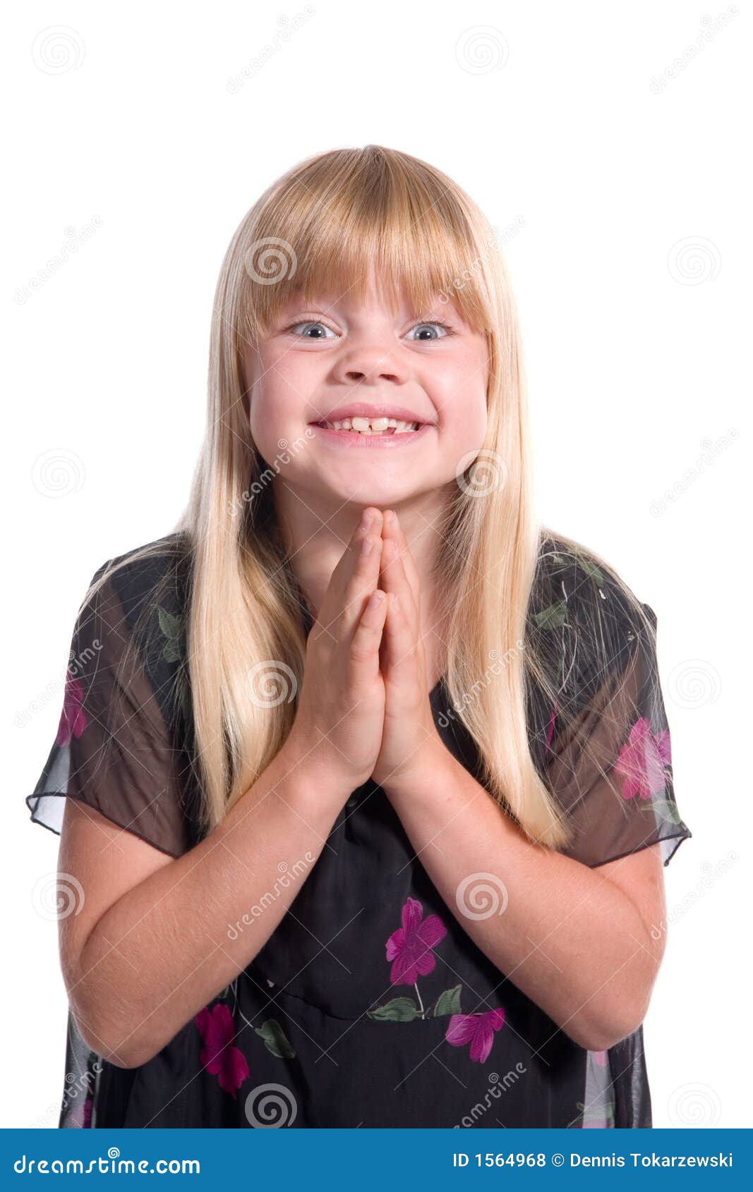 Please stock photo. Image of requesting, dress, pleading - 1564968