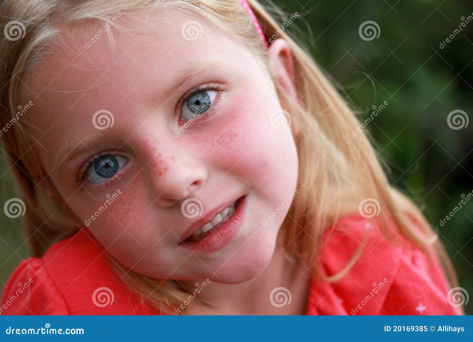 Please? stock image. Image of pretty, outdoors, please - 20169385