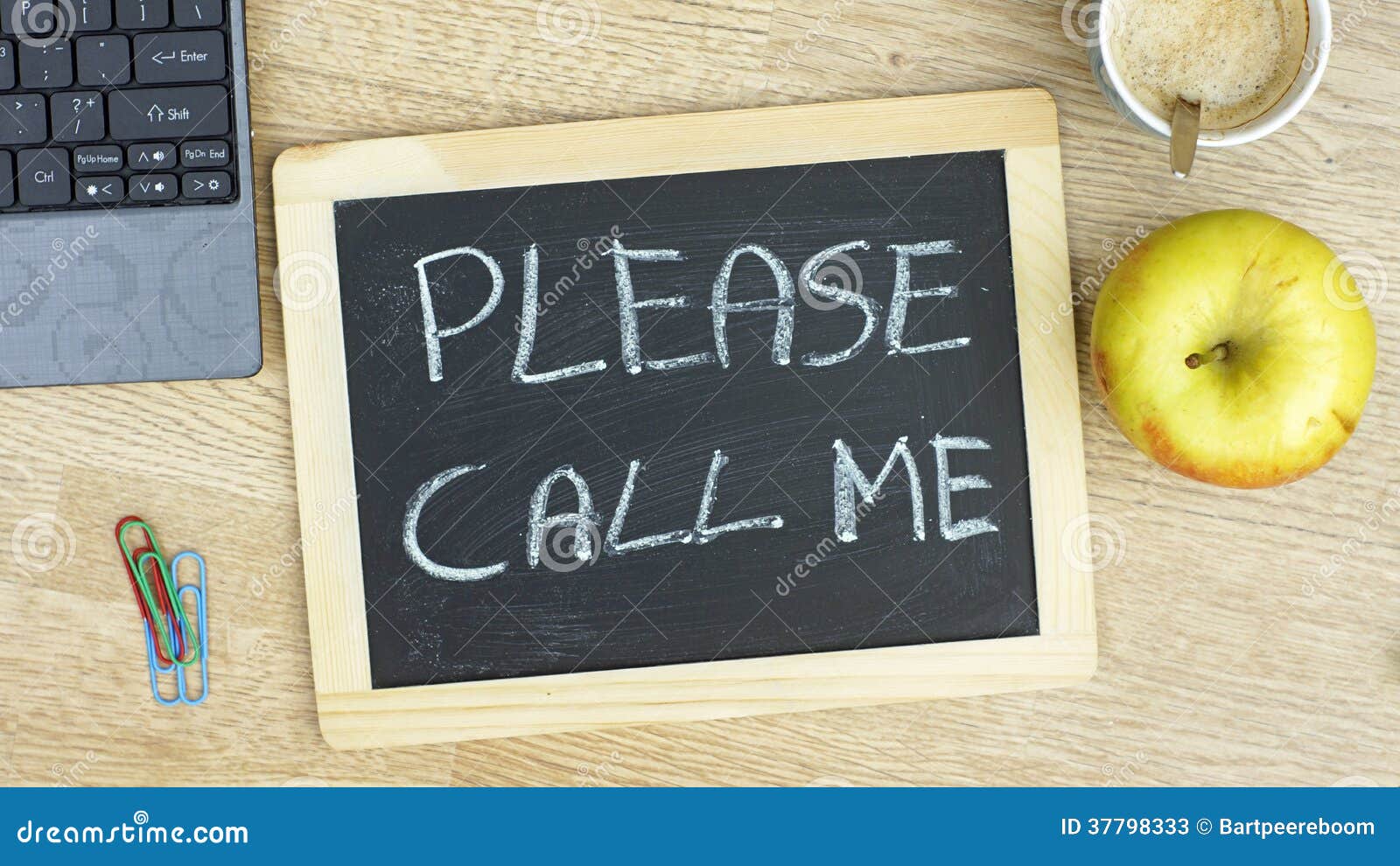 Please call me stock image. Image of human, future, plan - 37798333