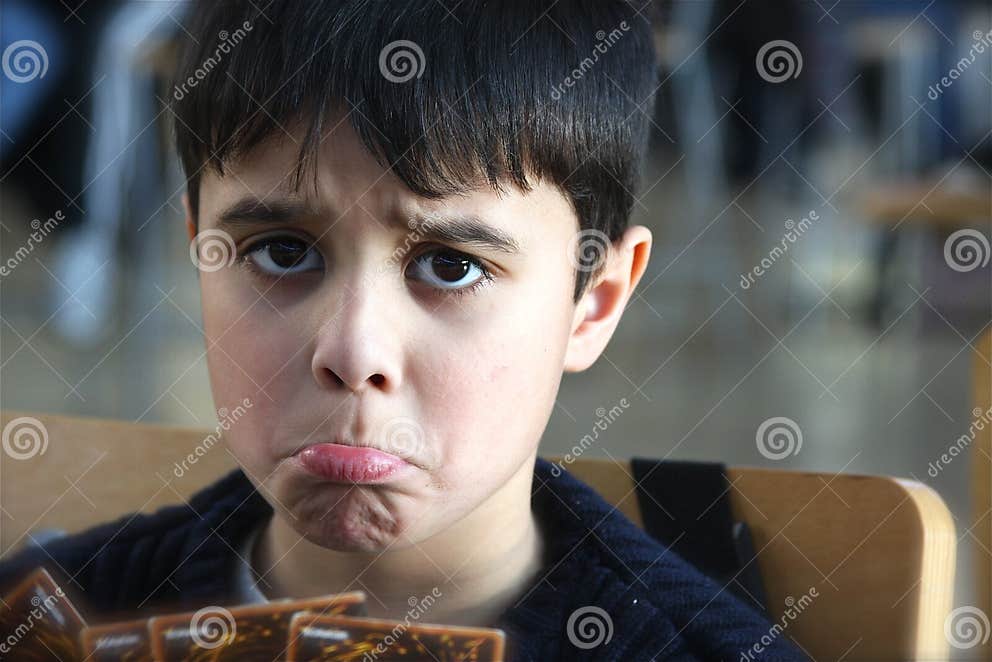 Please Can I? stock image. Image of help, concerned, father - 13049615