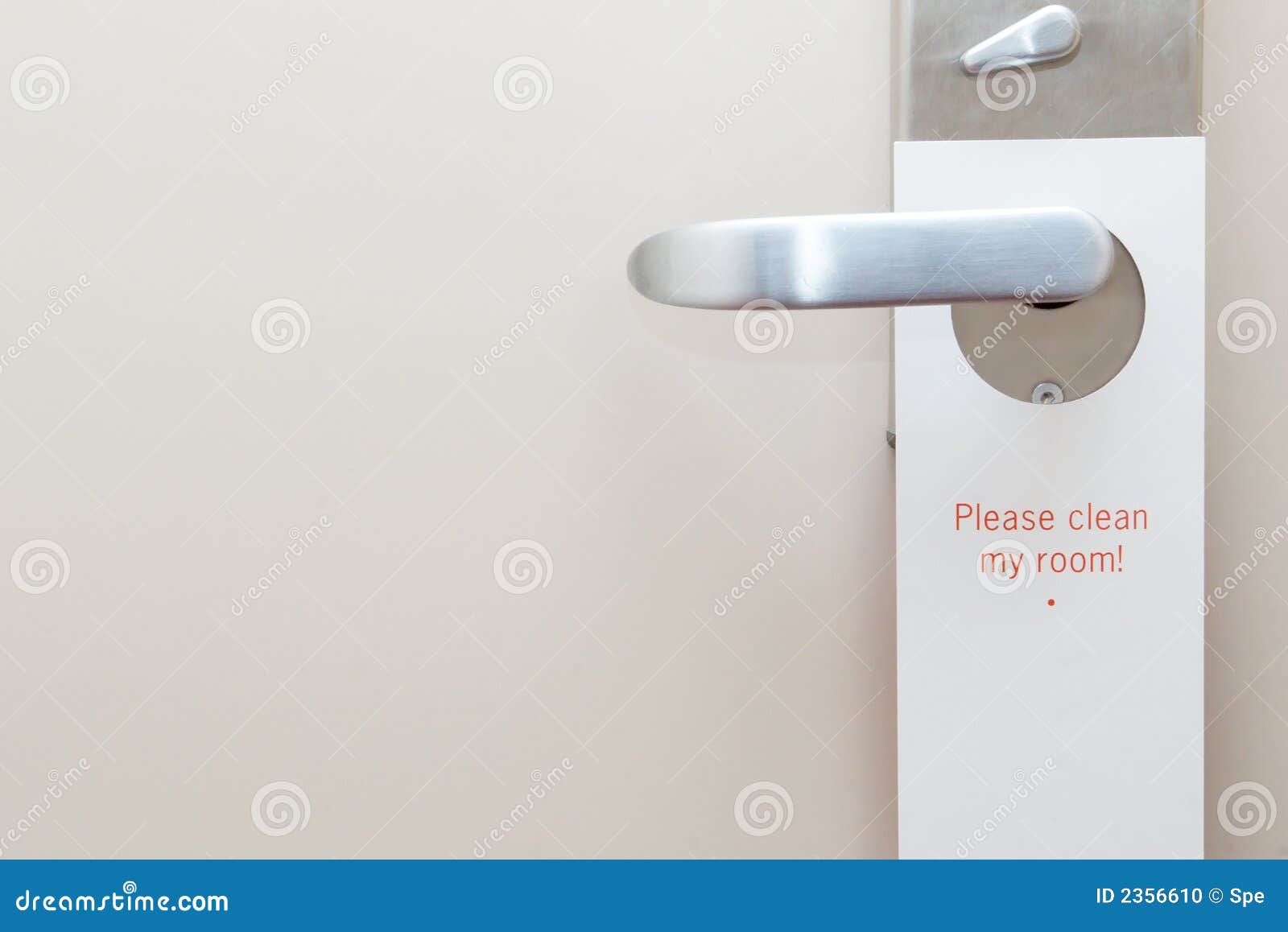 Please clean my room stock photo. Image of advice, gloss - 2356610