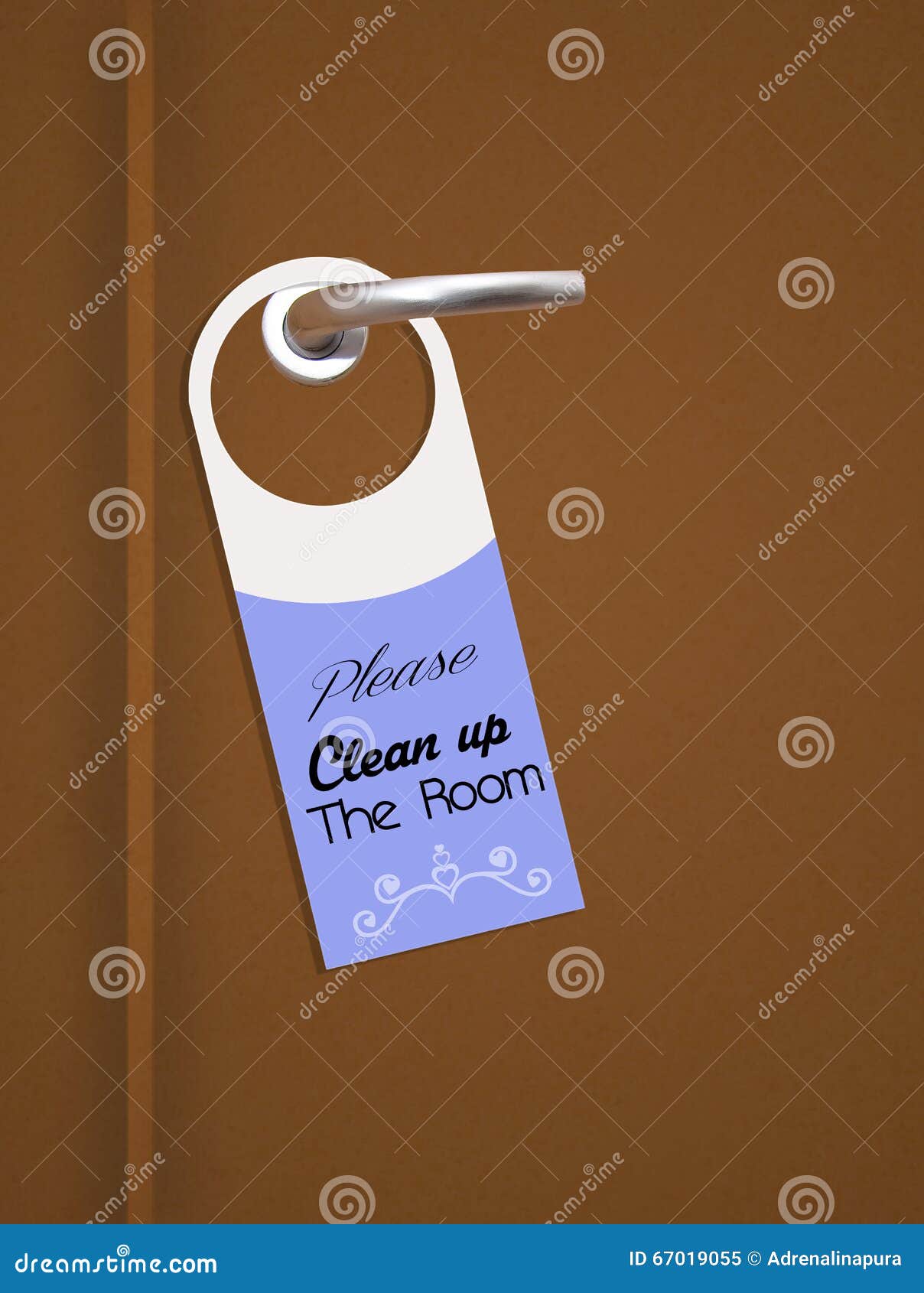 Please clean up the room stock illustration. Illustration of room ...