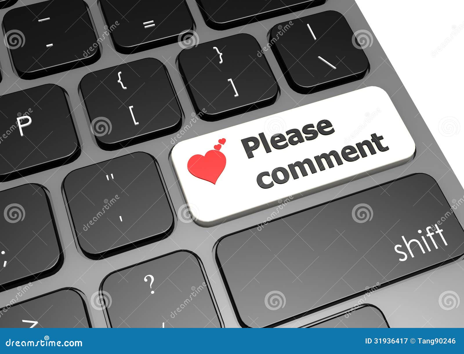 Please comment stock illustration. Illustration of grade - 31936417