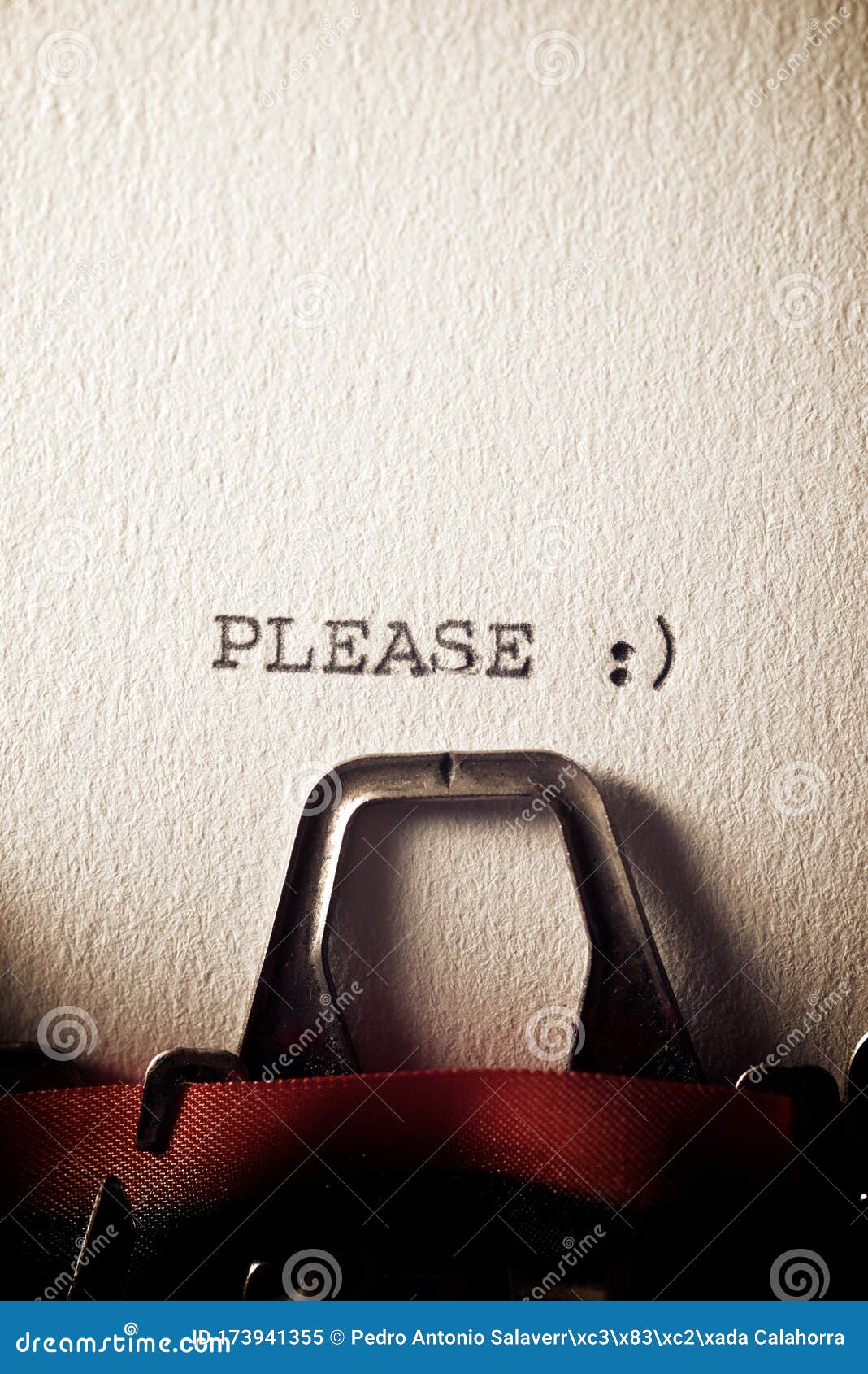 Please concept view stock image. Image of metal, nostalgia - 173941355