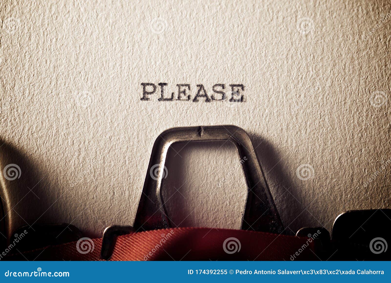 Please concept view stock image. Image of politeness - 174392255