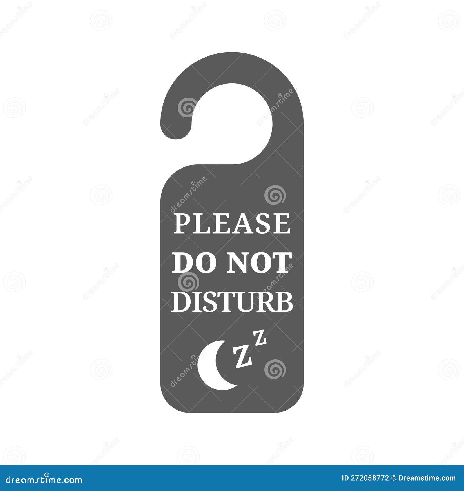Please Do Not Disturb Vector Sign Stock Vector - Illustration of please ... Please Do Not Disturb Vector Sign Stock Vector - Illustration of please ...