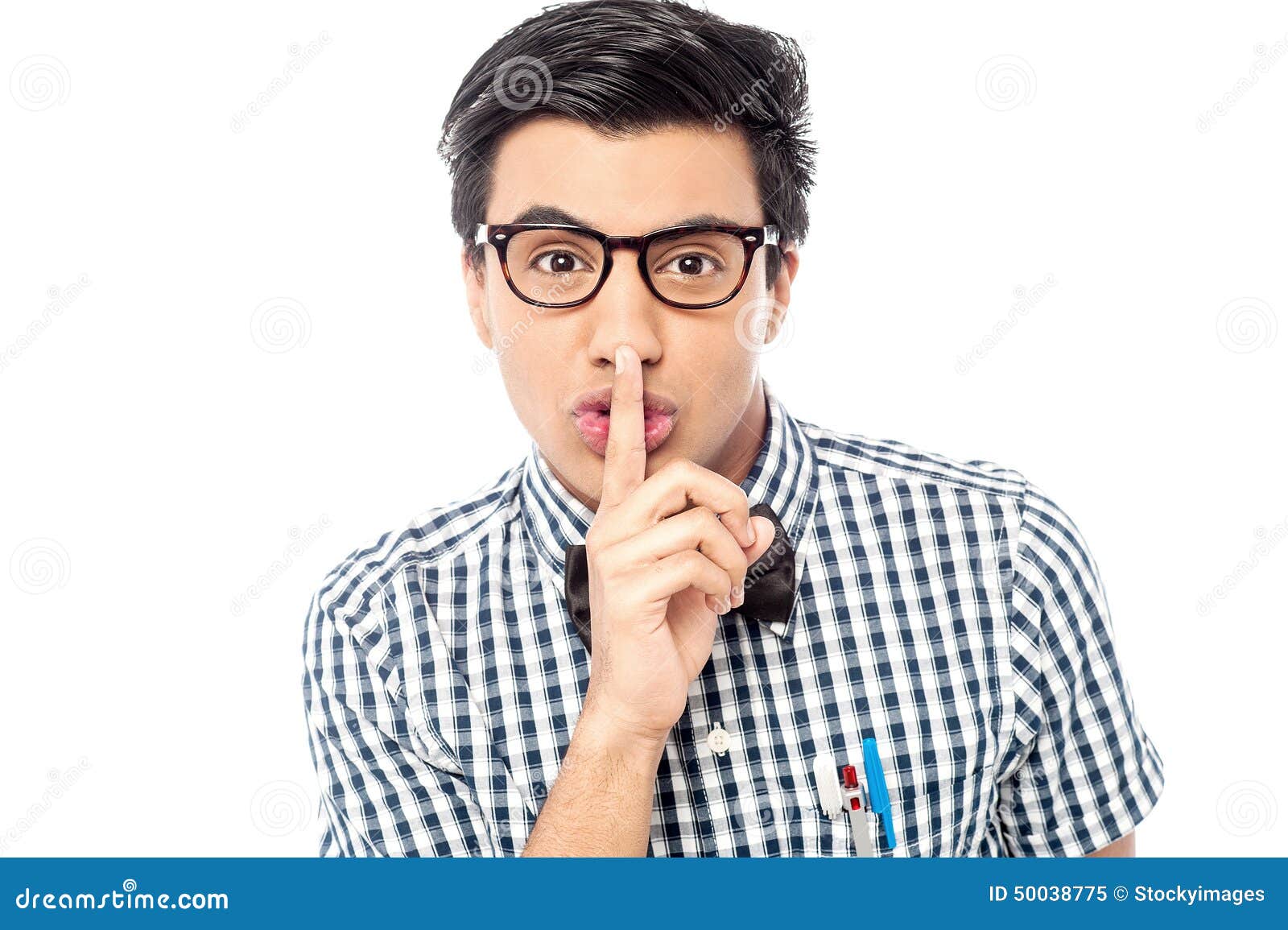 Please don t tell anyone ! stock image. Image of smiling - 50038775 Please don t tell anyone ! stock image. Image of smiling - 50038775