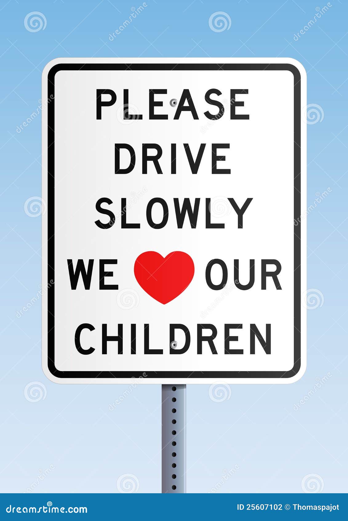 Please Drive Stock Illustrations – 248 Please Drive Stock Illustrations ...