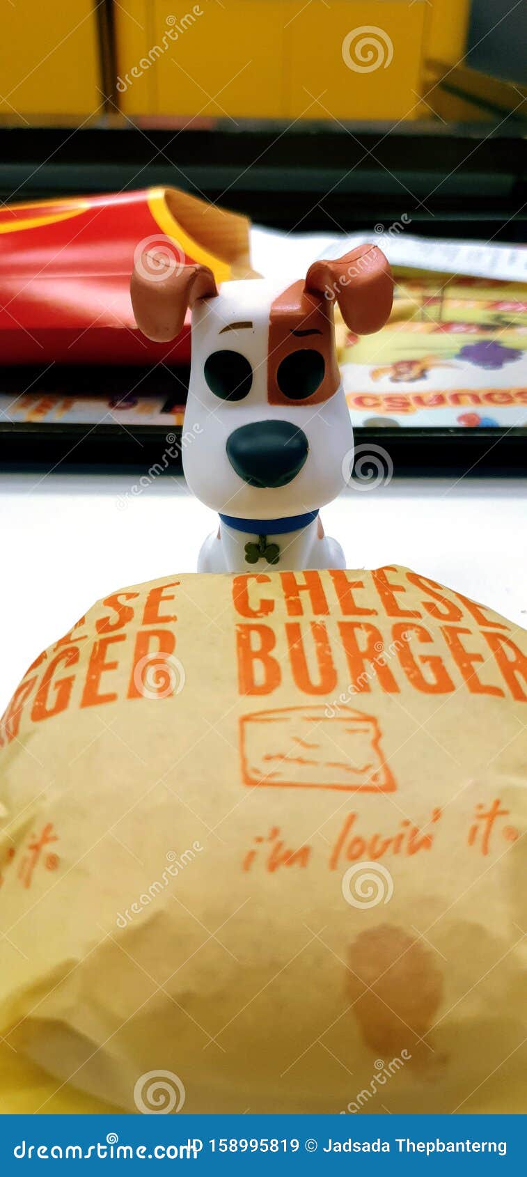 Please feed me editorial stock image. Image of cute - 158995819