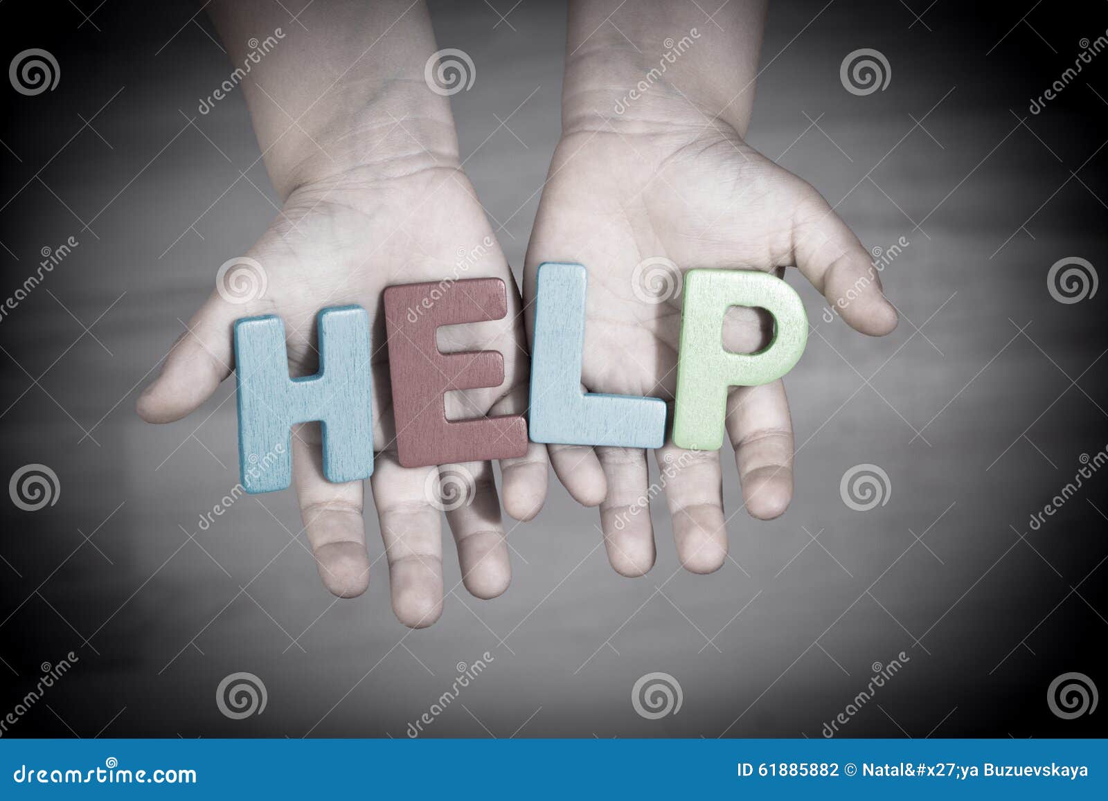 Please help stock photo. Image of person, schoolboy, bully - 61885882