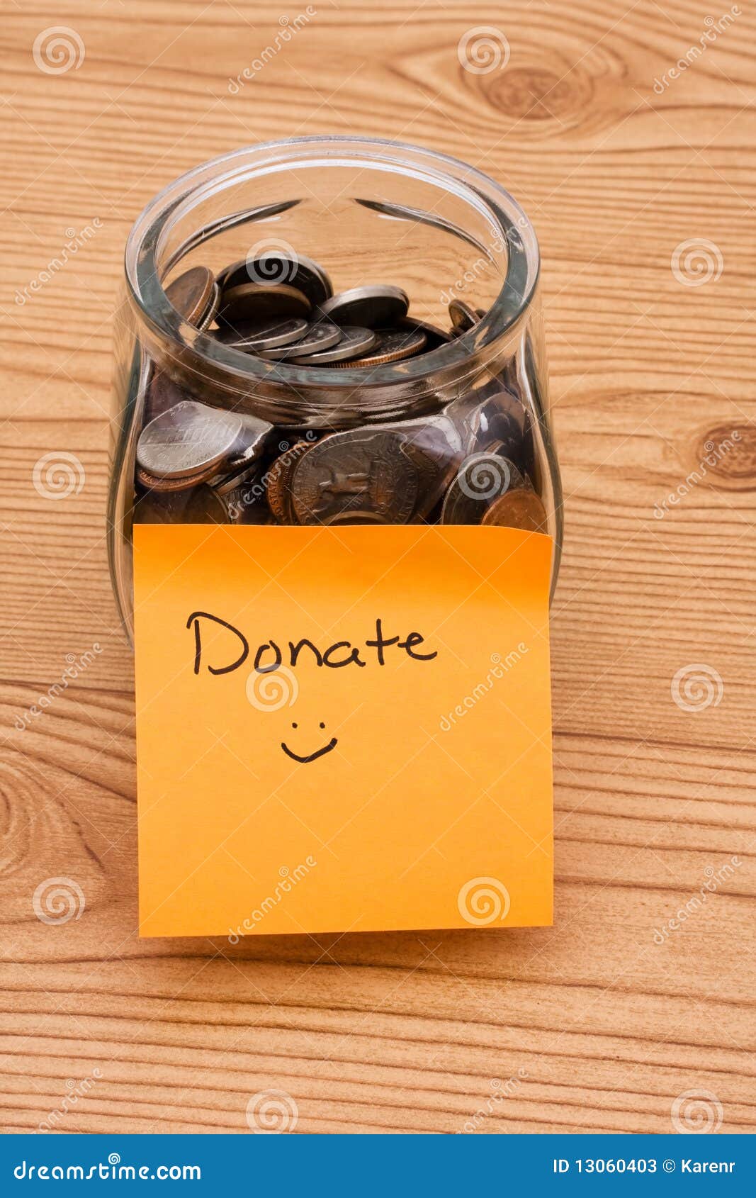 Please Help by Donating Money Stock Image - Image of giving, offer ...