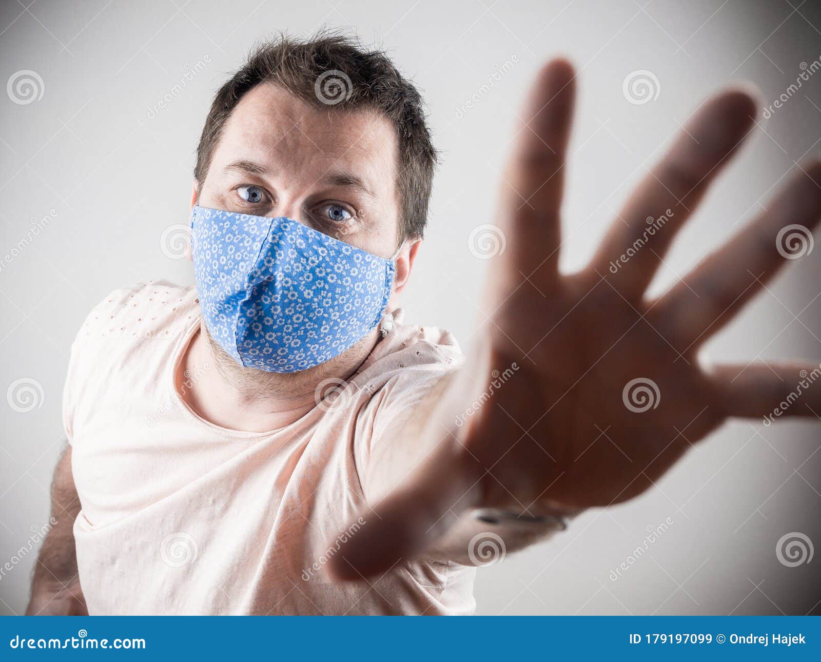 Please help stock image. Image of hand, pandemic, health - 179197099