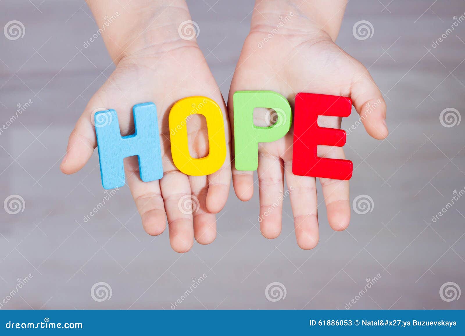 Please hope stock image. Image of schoolboy, fear, trouble - 61886053