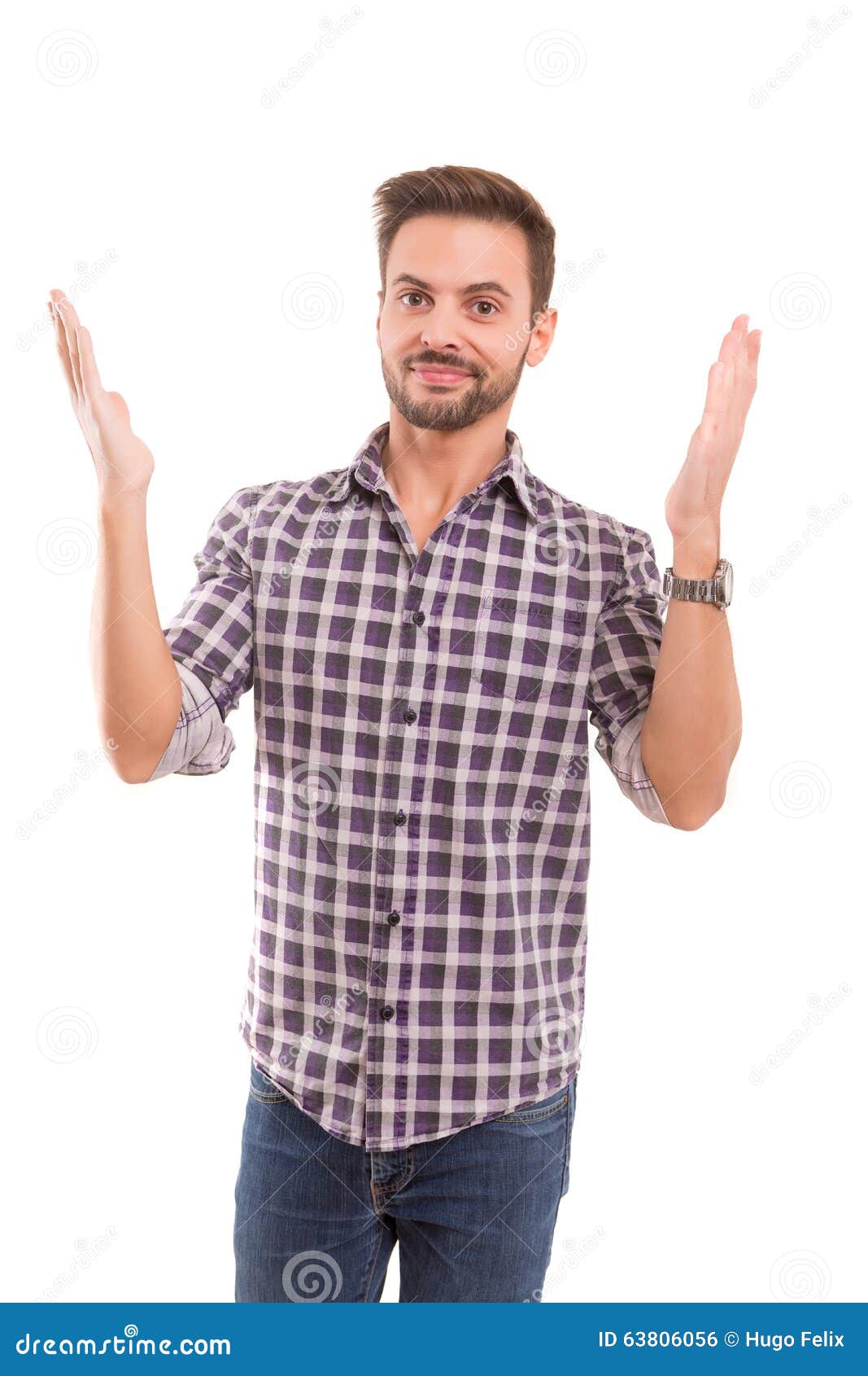 Please! I m sorry! stock photo. Image of asking, emotional - 63806056