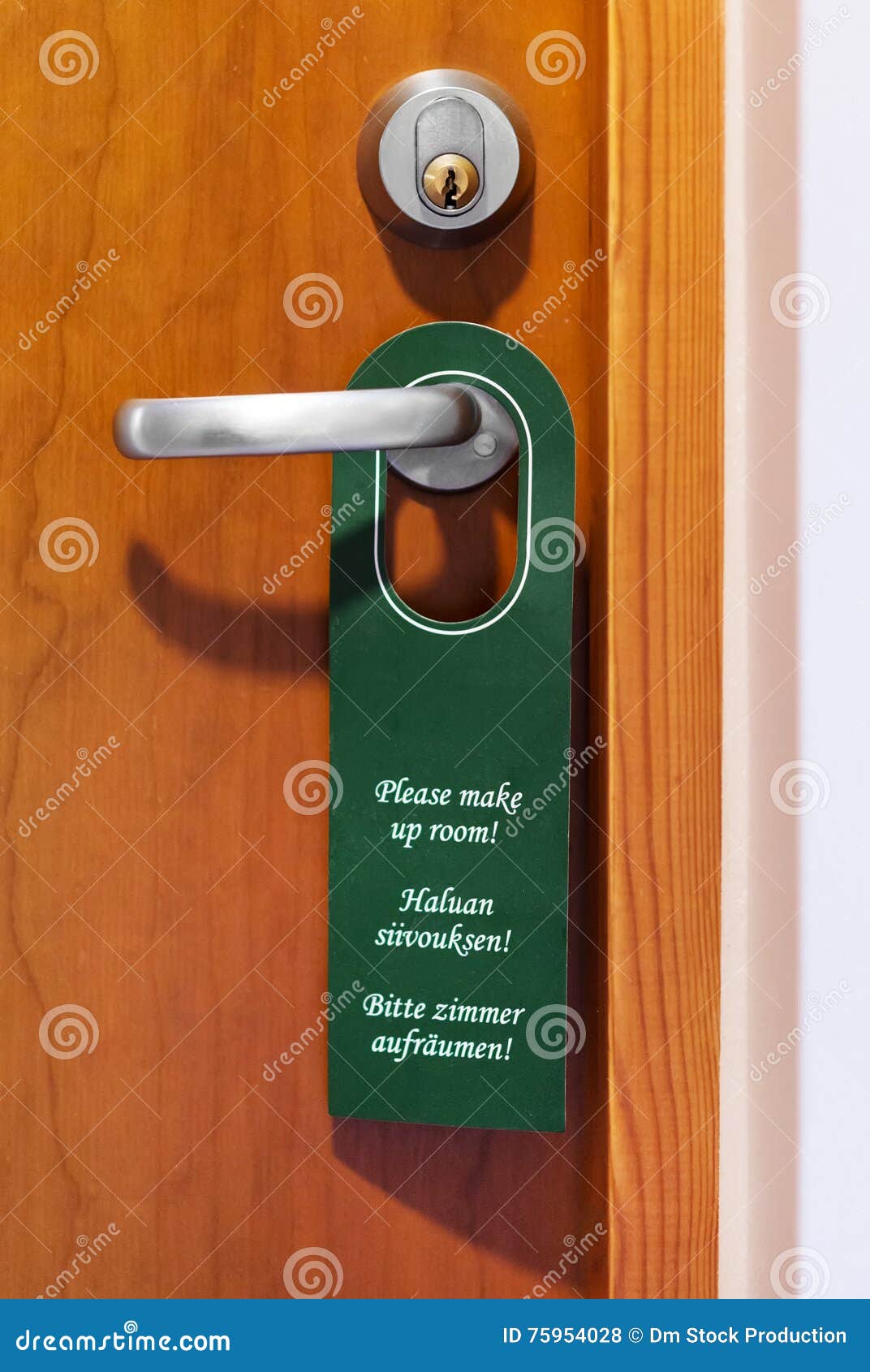 Please Make Me Favour Cutie. Charming Gentle And Handsome Charismatic ...