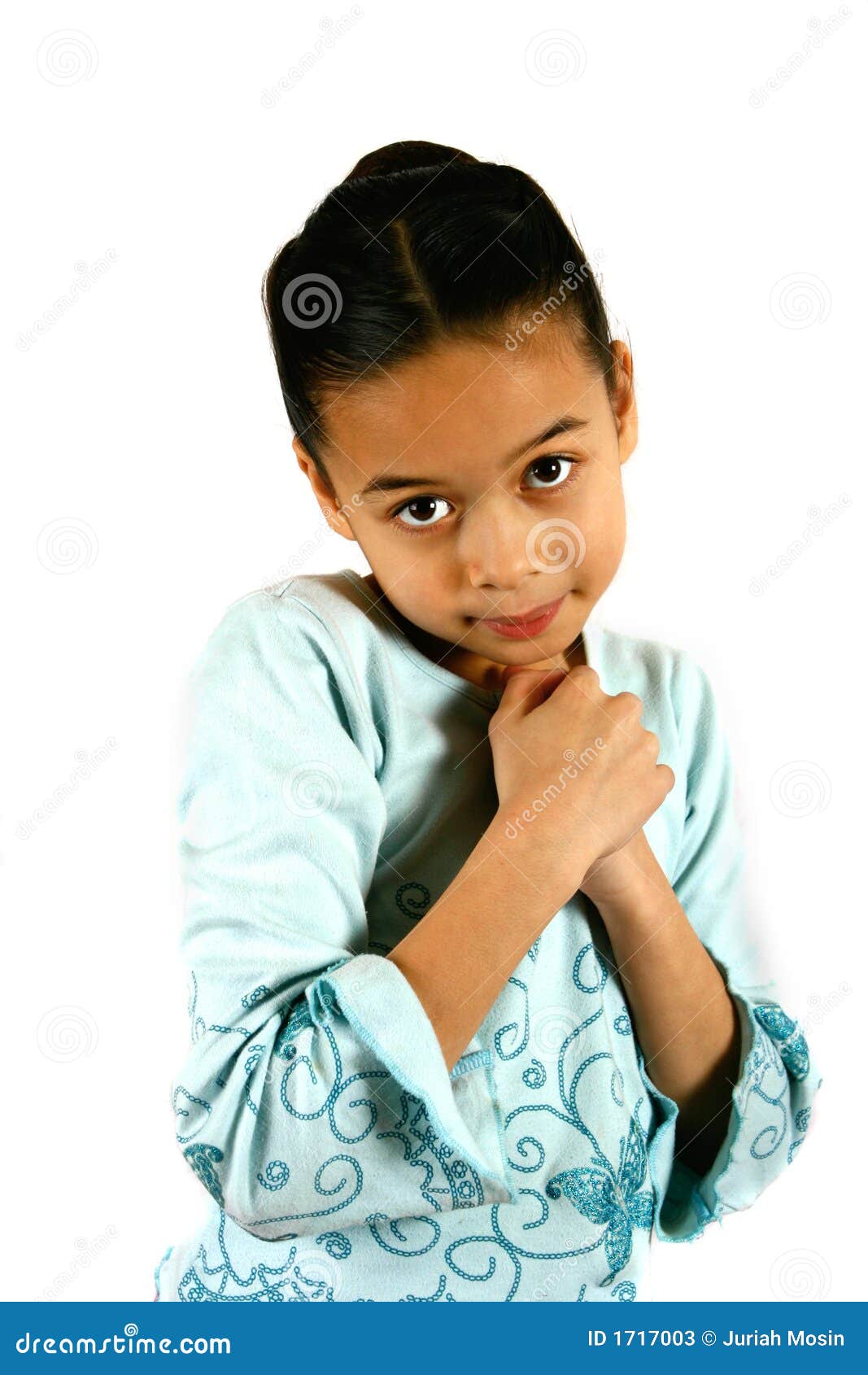 Please, May I Have Some More. Stock Image - Image of expressive ...