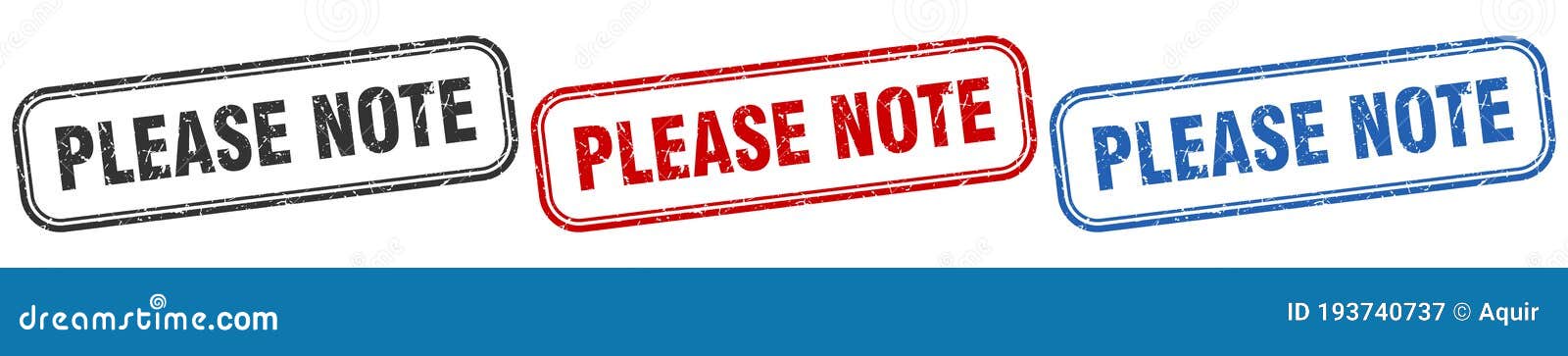 Please Note Stock Illustrations – 1,989 Please Note Stock Illustrations ...