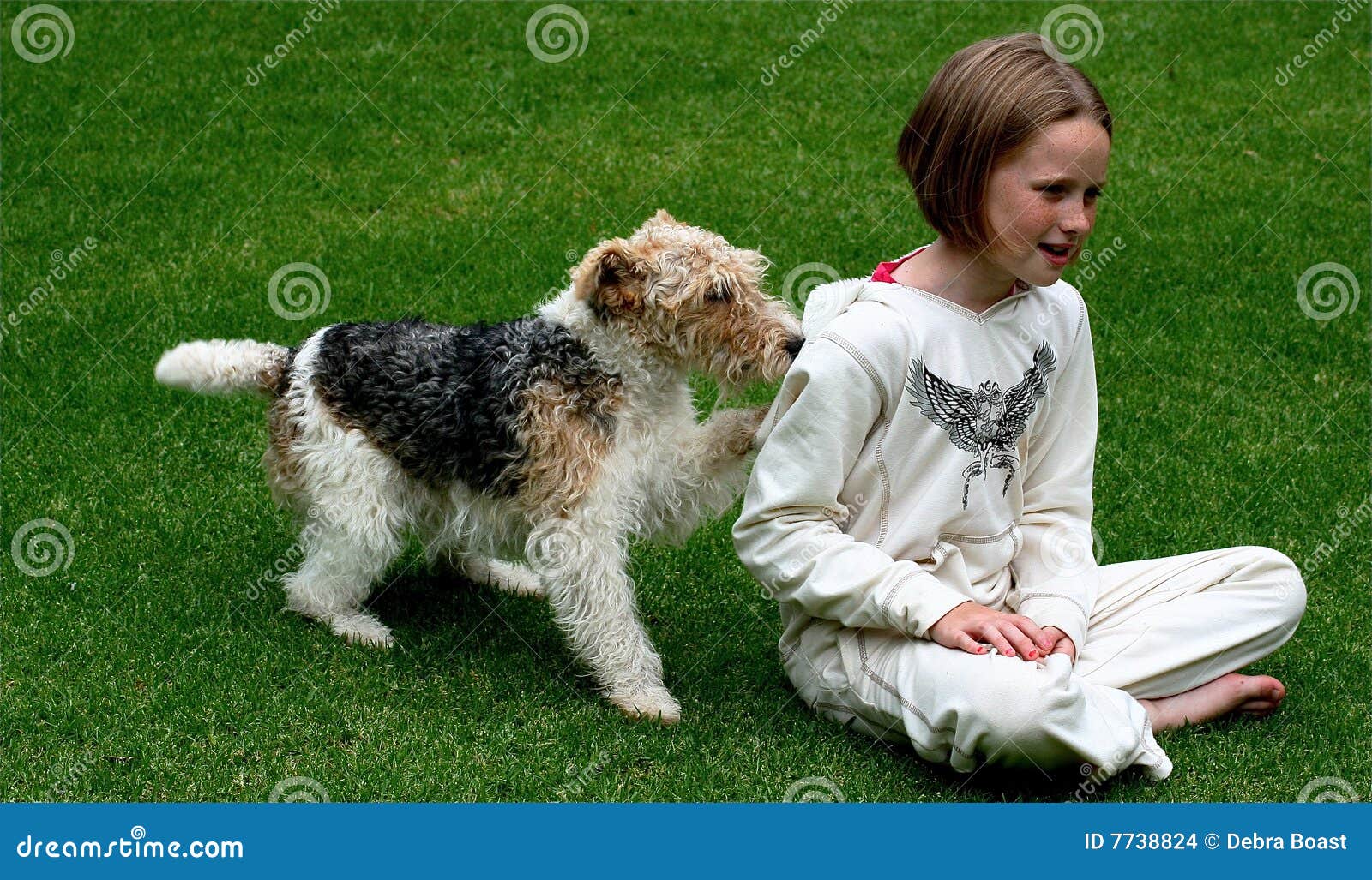 Please play with me stock photo. Image of childs, cuddle - 7738824