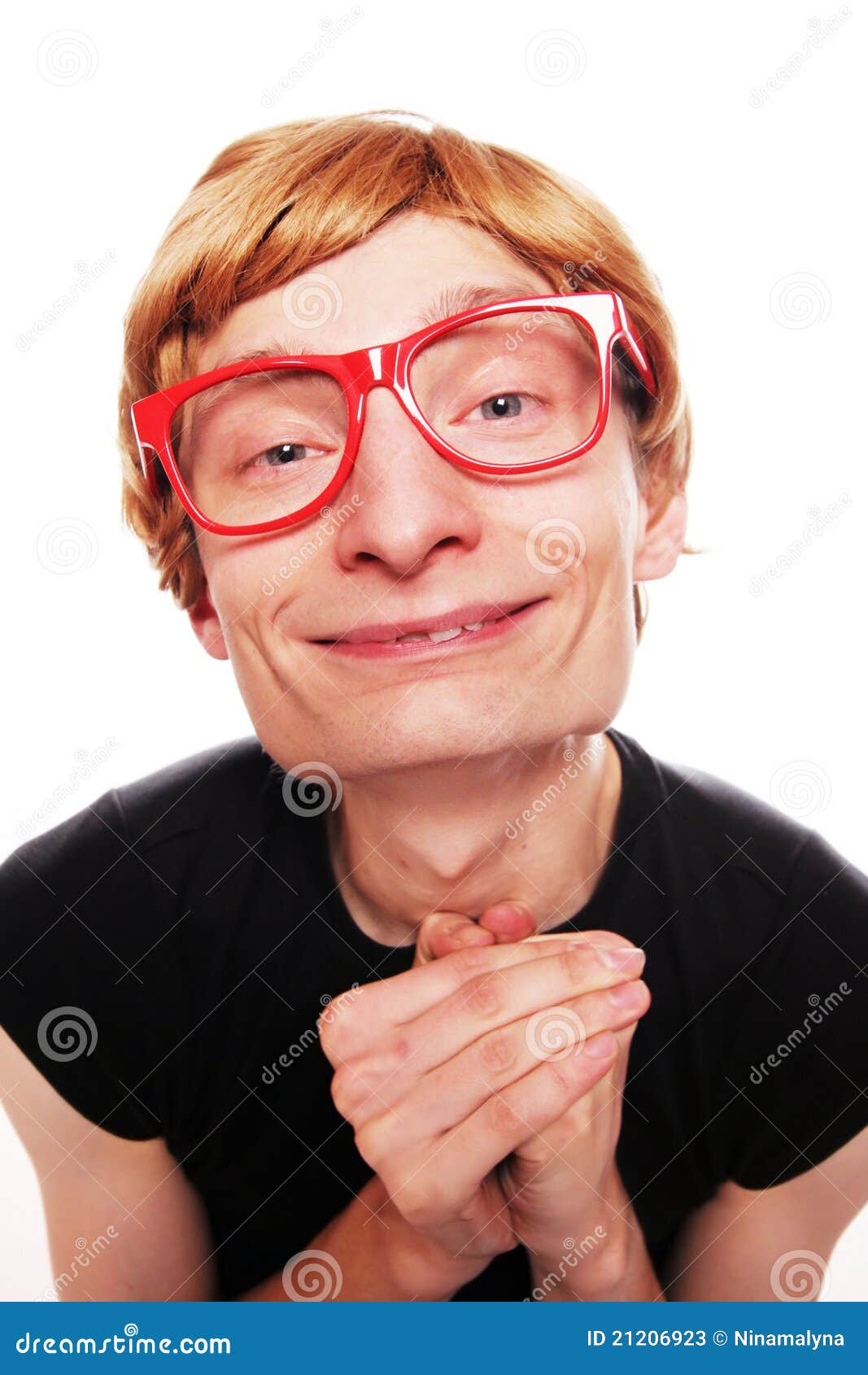 Please, please.. stock image. Image of male, begging - 21206923