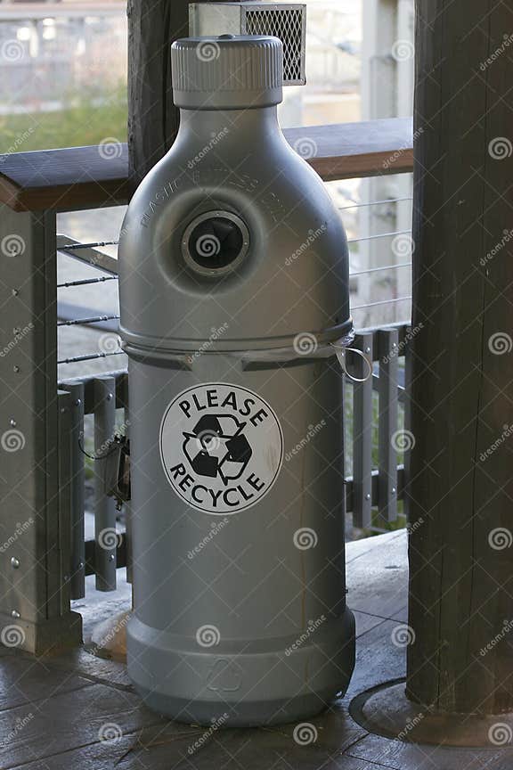 Please Recycle stock photo. Image of economy, recycle - 1432820