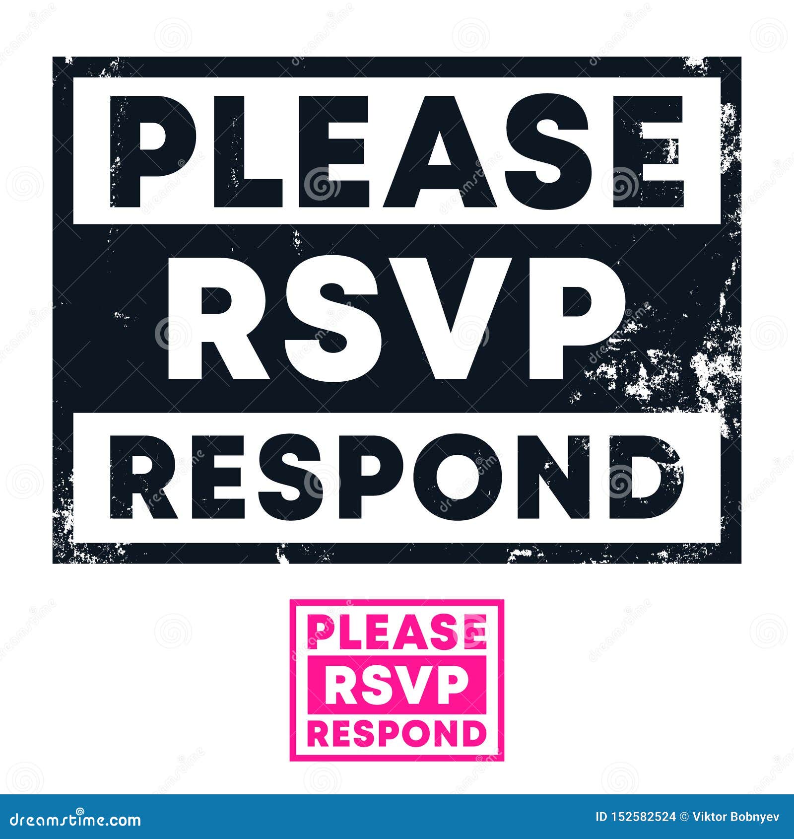 Please Respond Letter. RSVP Wedding Concept. Envelope Love Letter Icon ...