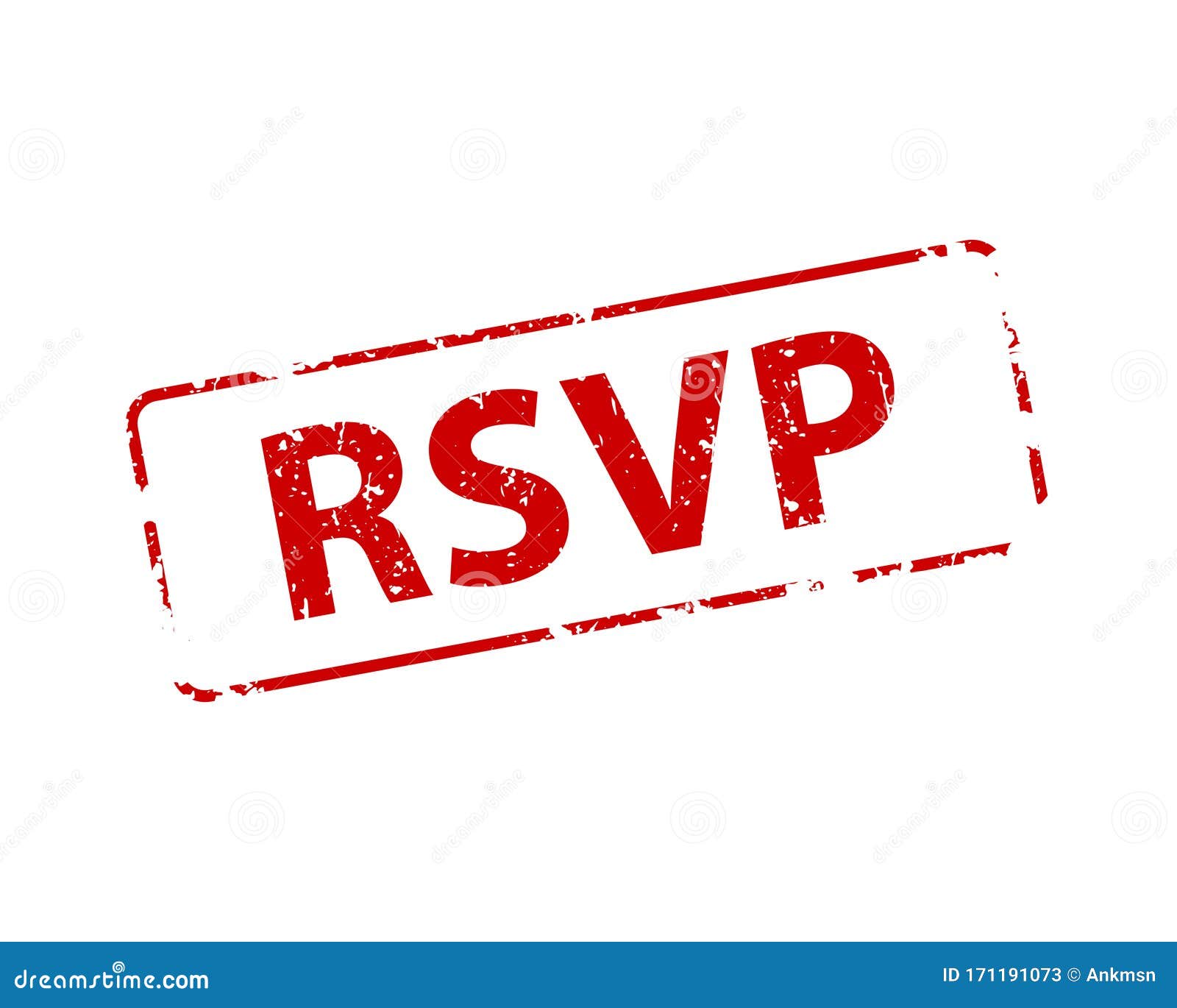 Please Respond Letter. RSVP Wedding Concept. Envelope Love Letter Icon ...