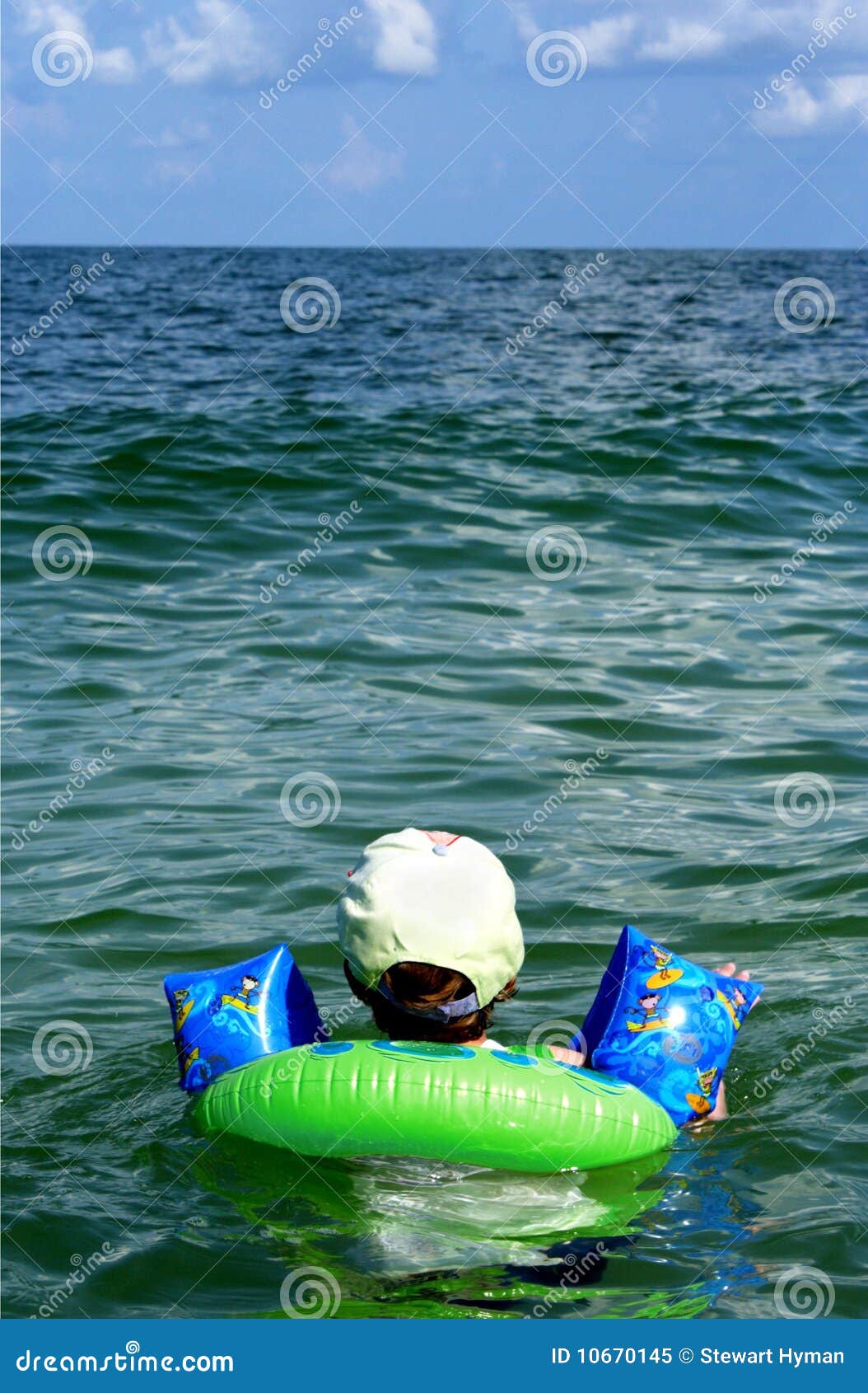 Dingie Stock Photos - Free & Royalty-Free Stock Photos from Dreamstime