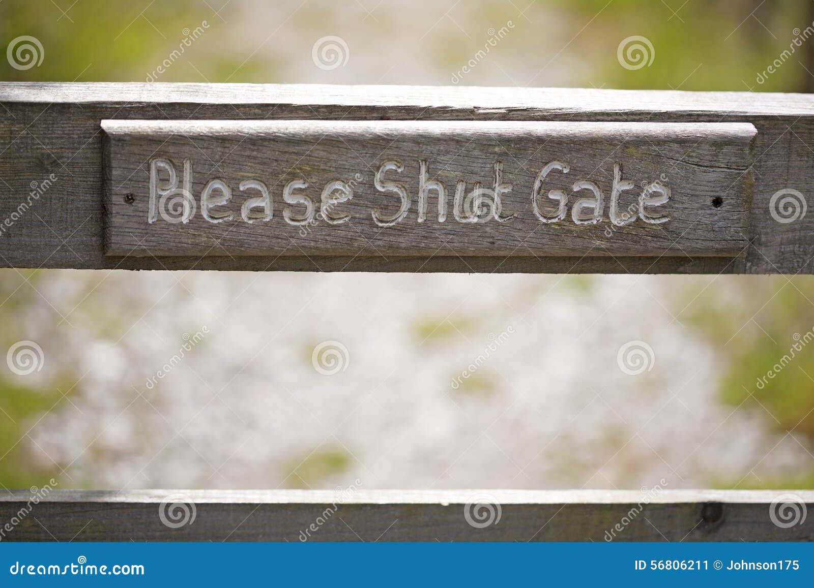 Please Shut Up. Tired Of Complaints. Indifferent About Objection ...