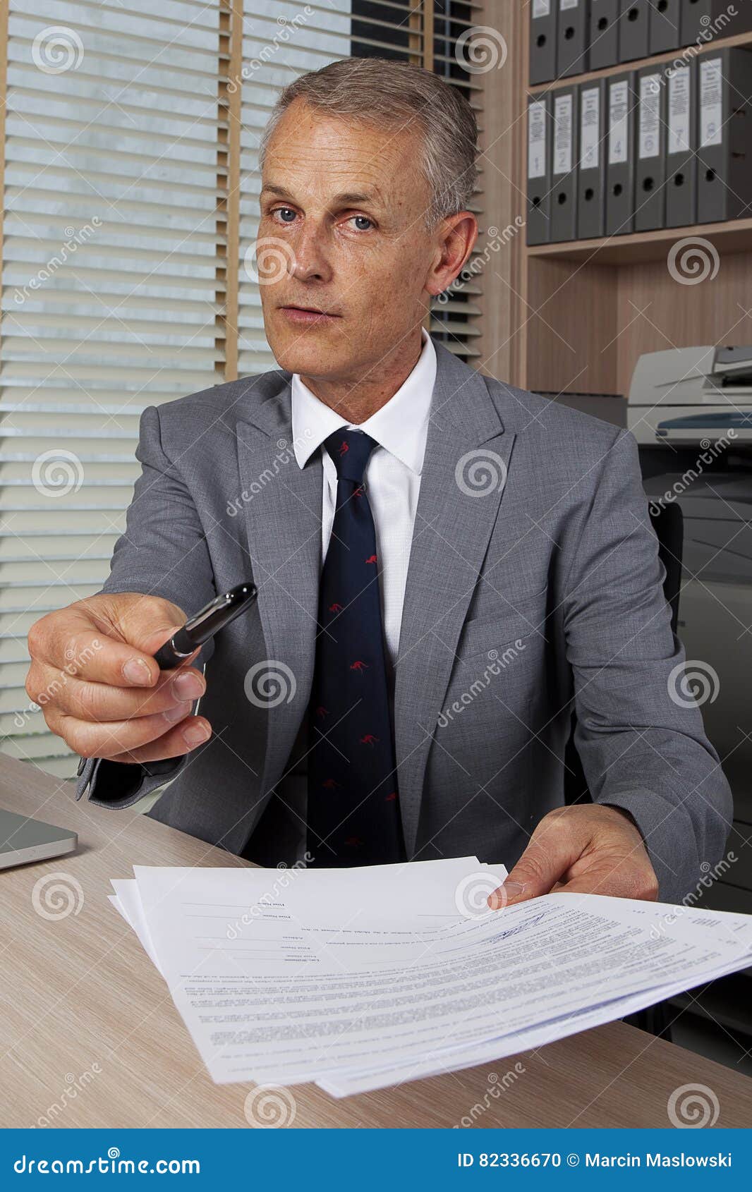 Please sign the contract stock photo. Image of please - 82336670