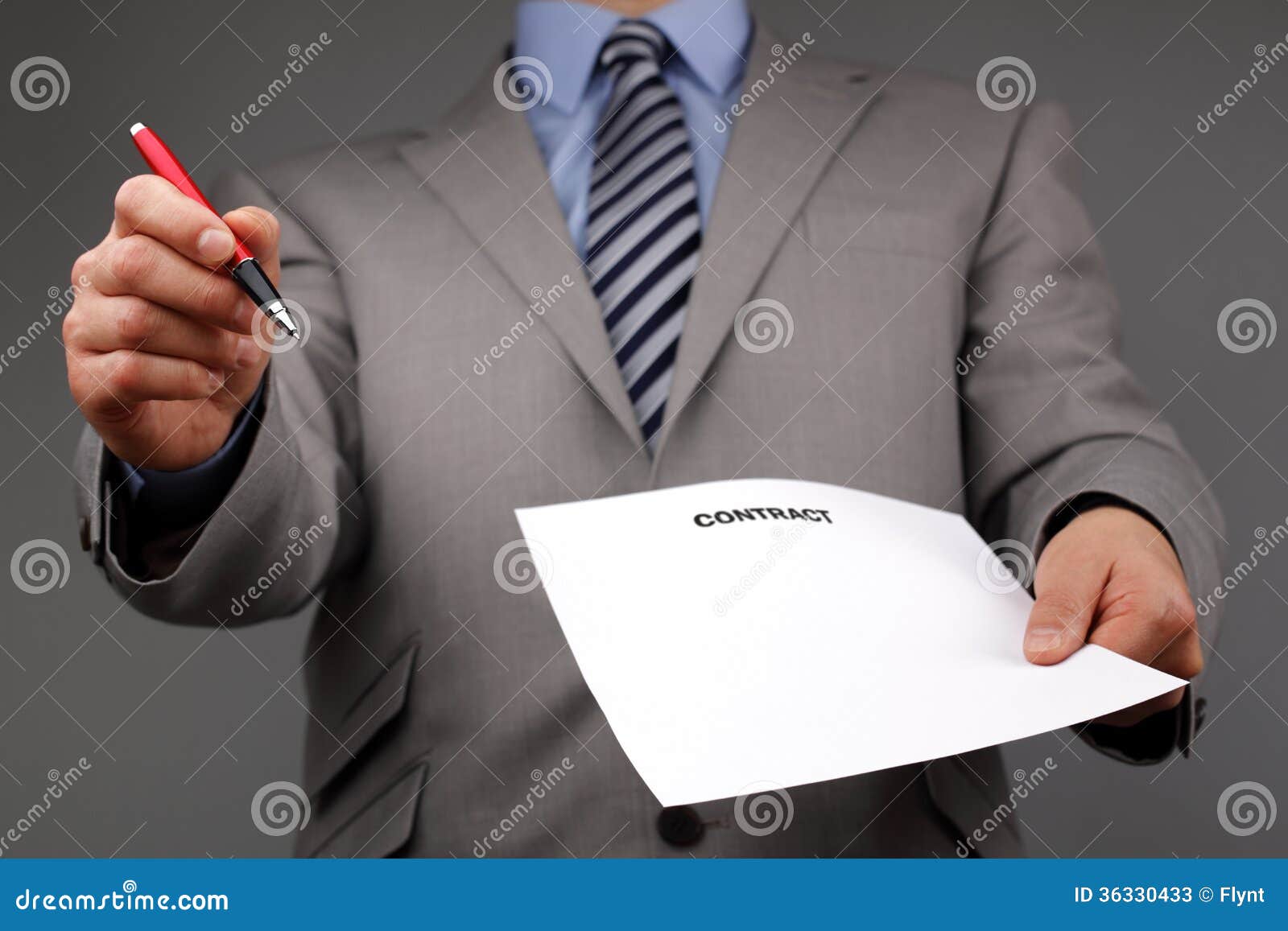 Please sign the contract stock image. Image of finance - 36330433