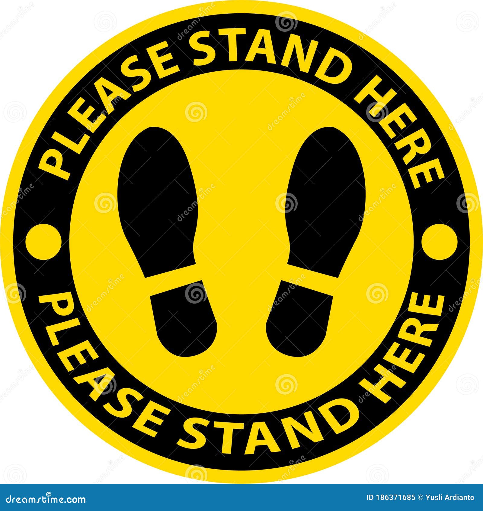 Pictograf Cartoons, Illustrations & Vector Stock Images - 15 Pictures ...