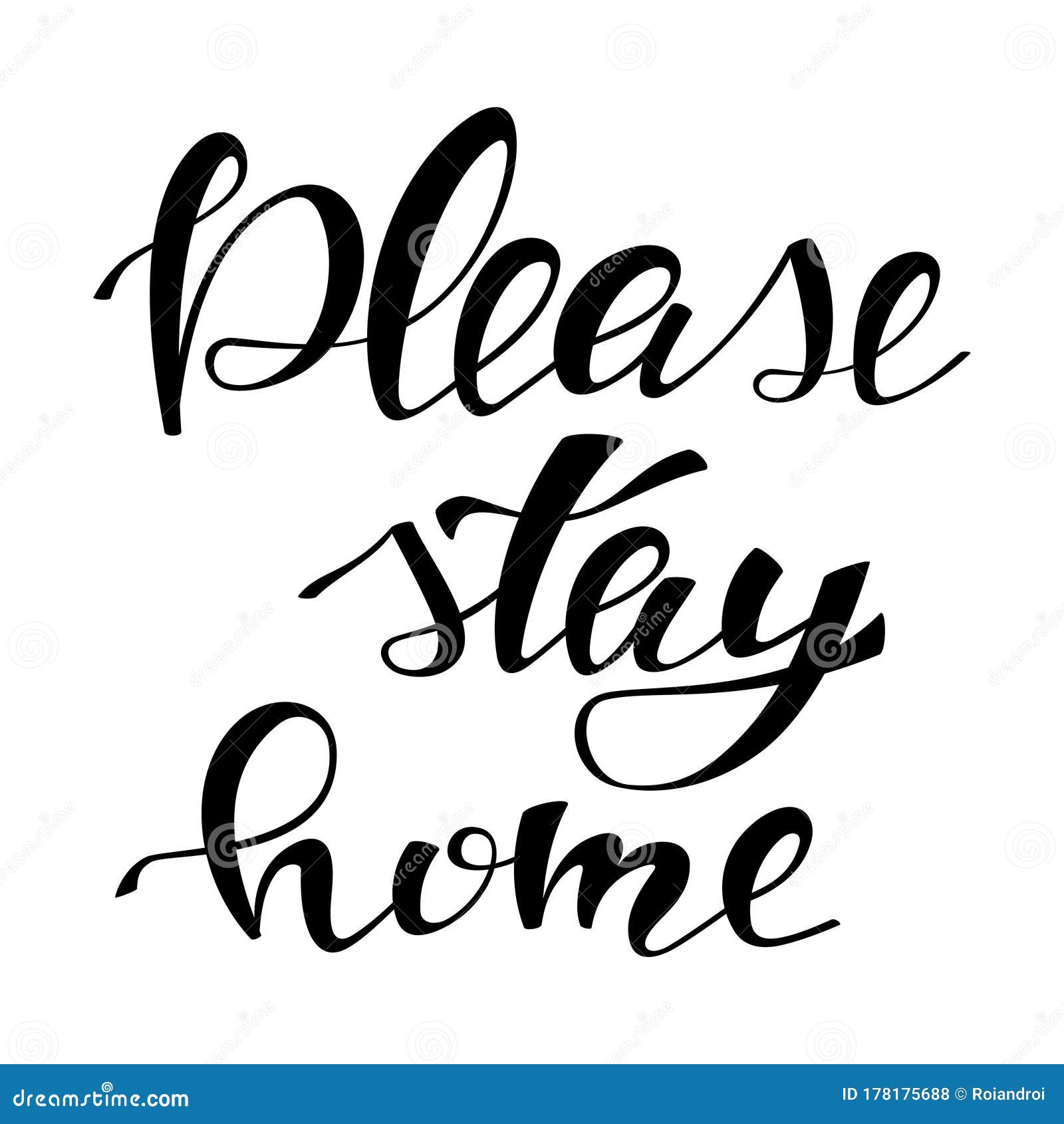 Please Stay Off The Grass Sign | Vector Yard Signage To Protect Lawns ...