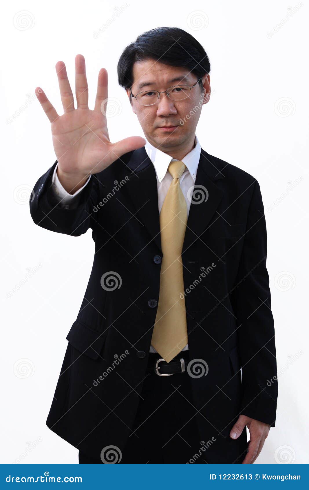 You Please Wait There Photos - Free & Royalty-Free Stock Photos from ...