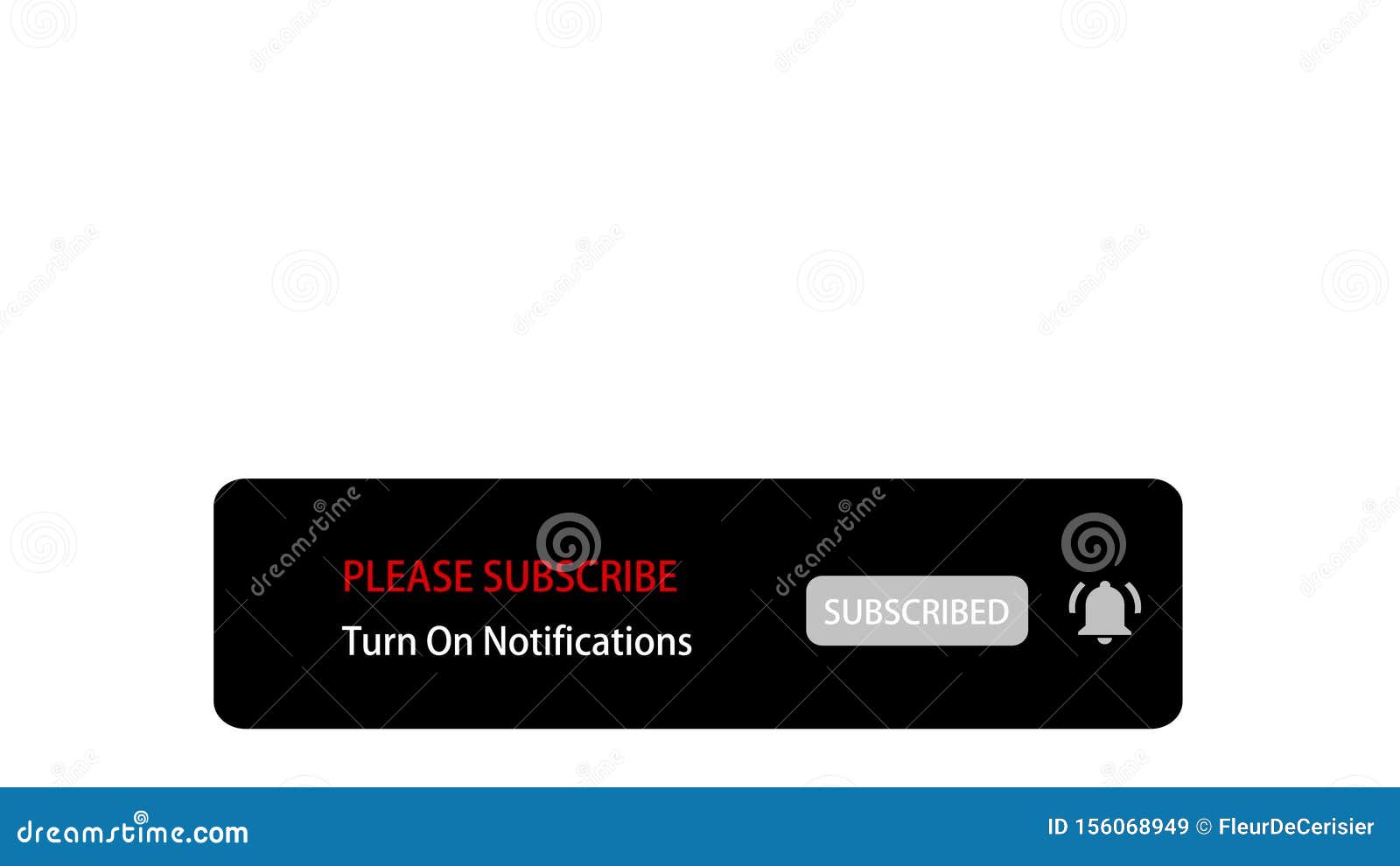 Please Subscribe and Turn on Notifications. Animation of Social Network ...