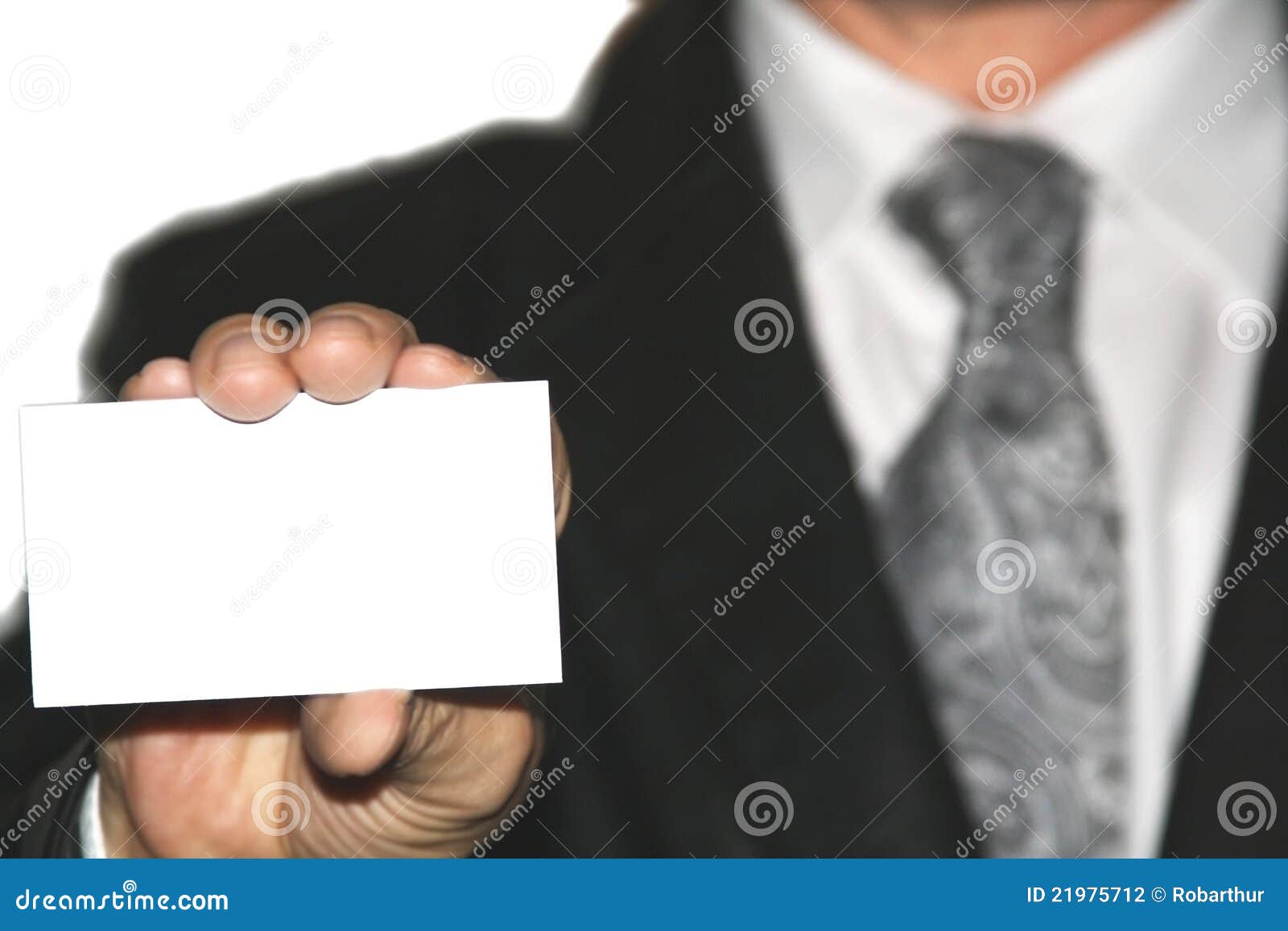 Please, take my Card stock photo. Image of background - 21975712