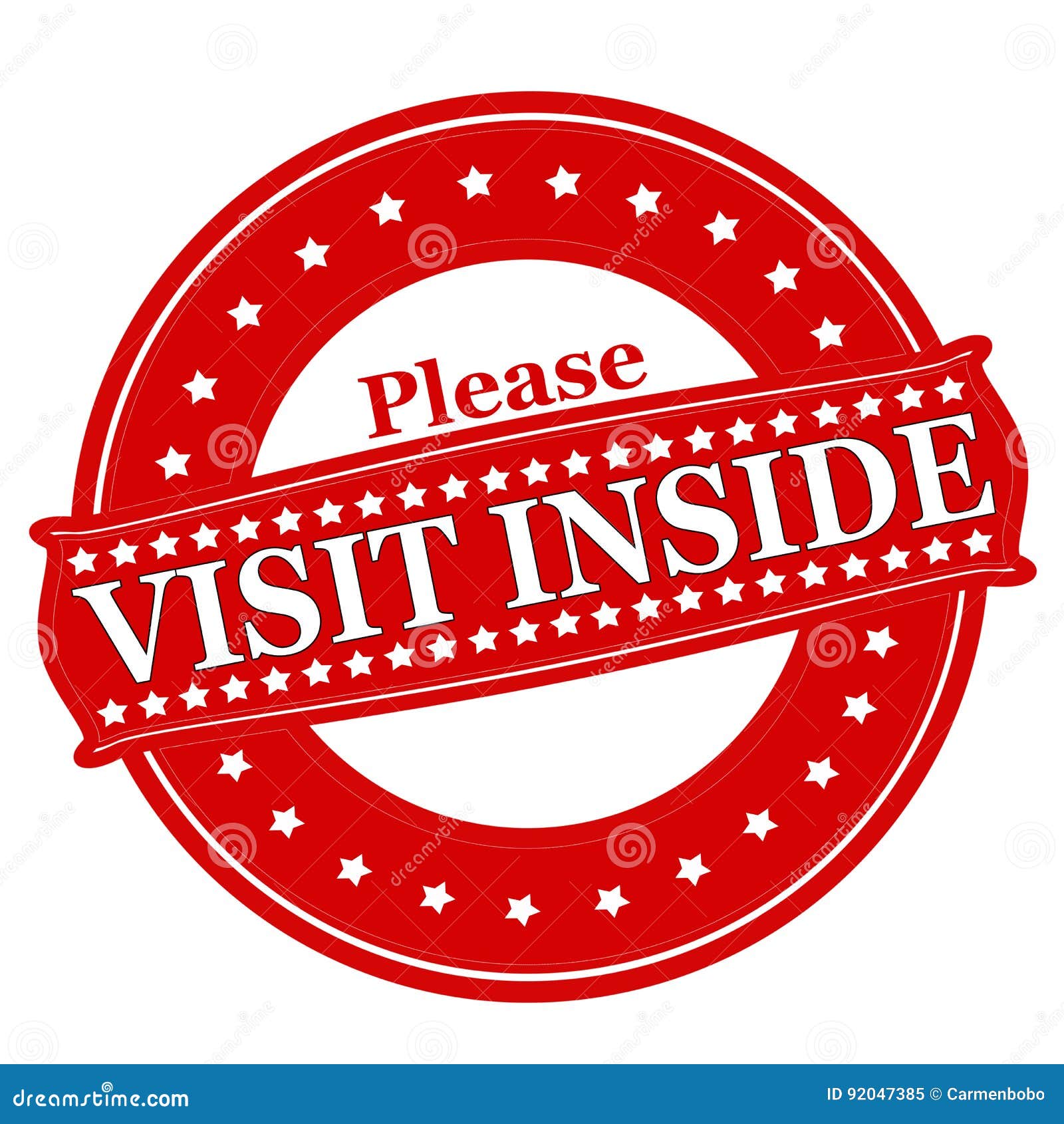 Please visit inside stock illustration. Illustration of grunge - 92047385