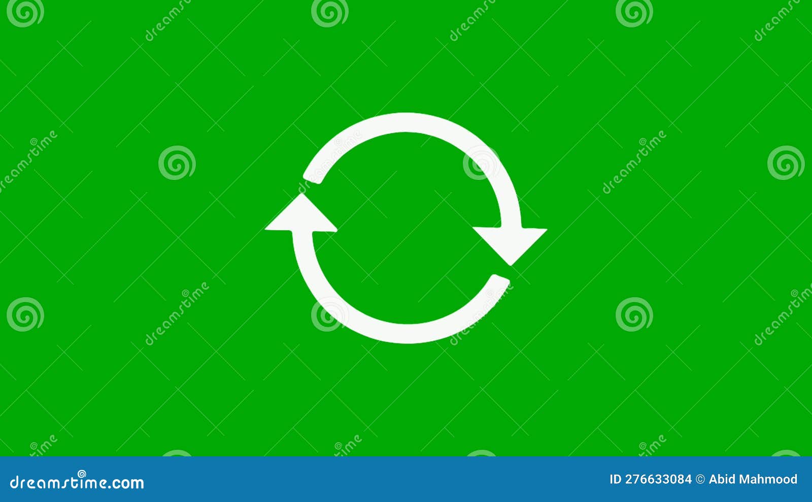 Please Wait Green Screen Bacgrounds Stock Footage - Video of chroma ...